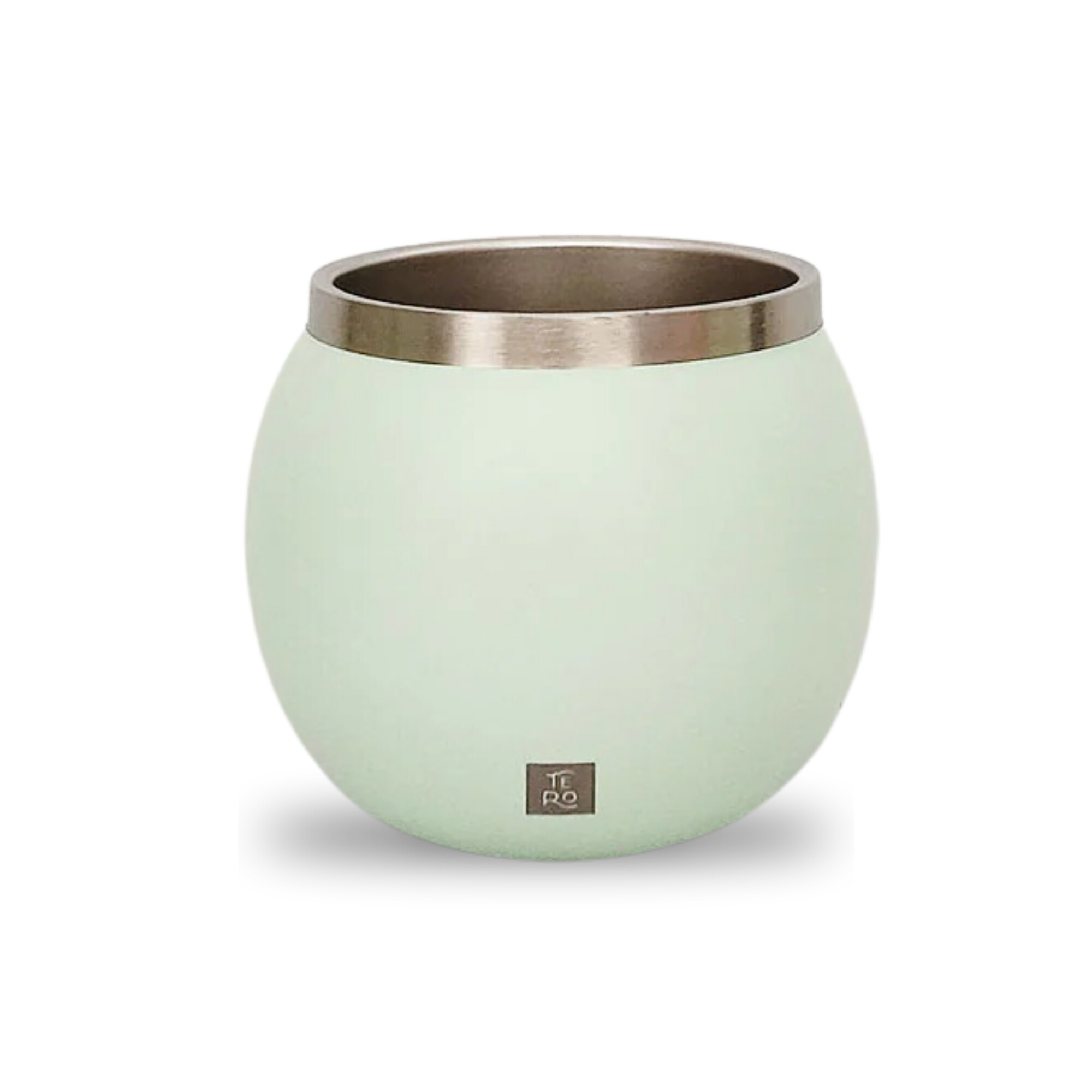 Mate Bubble Tero 210ml - Wasabi — Aventureros