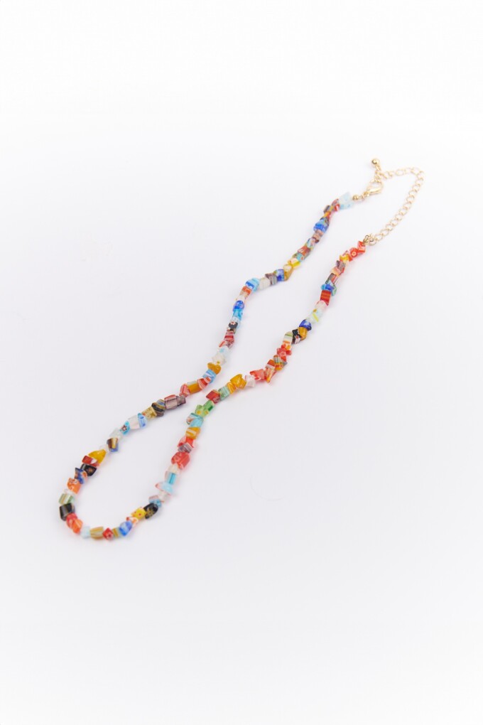 Accesorios — Limite