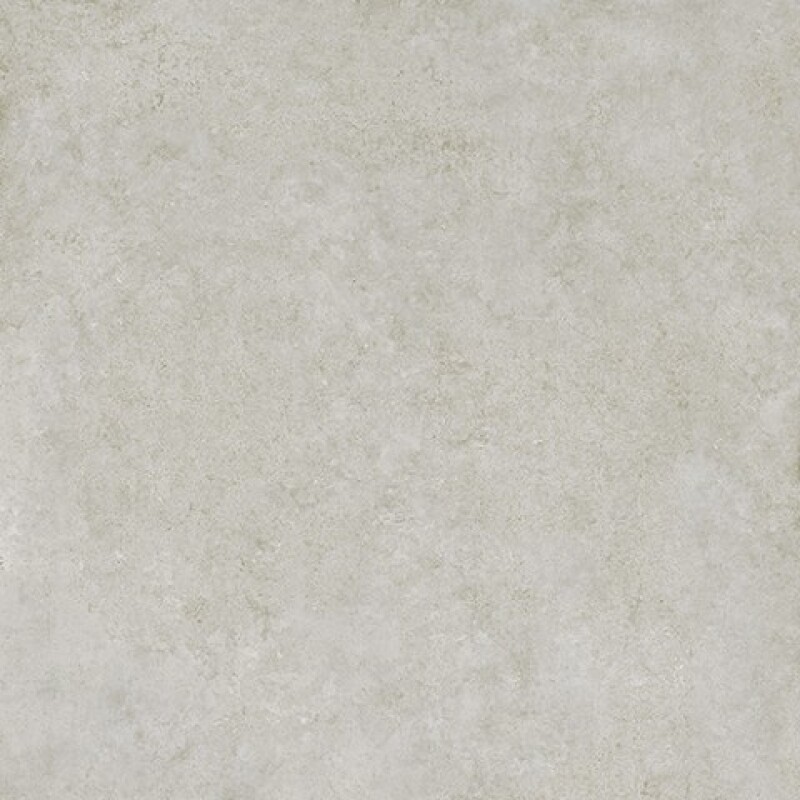 Cerámica California gris claro - Piso 51x51 — Barraca Dayman