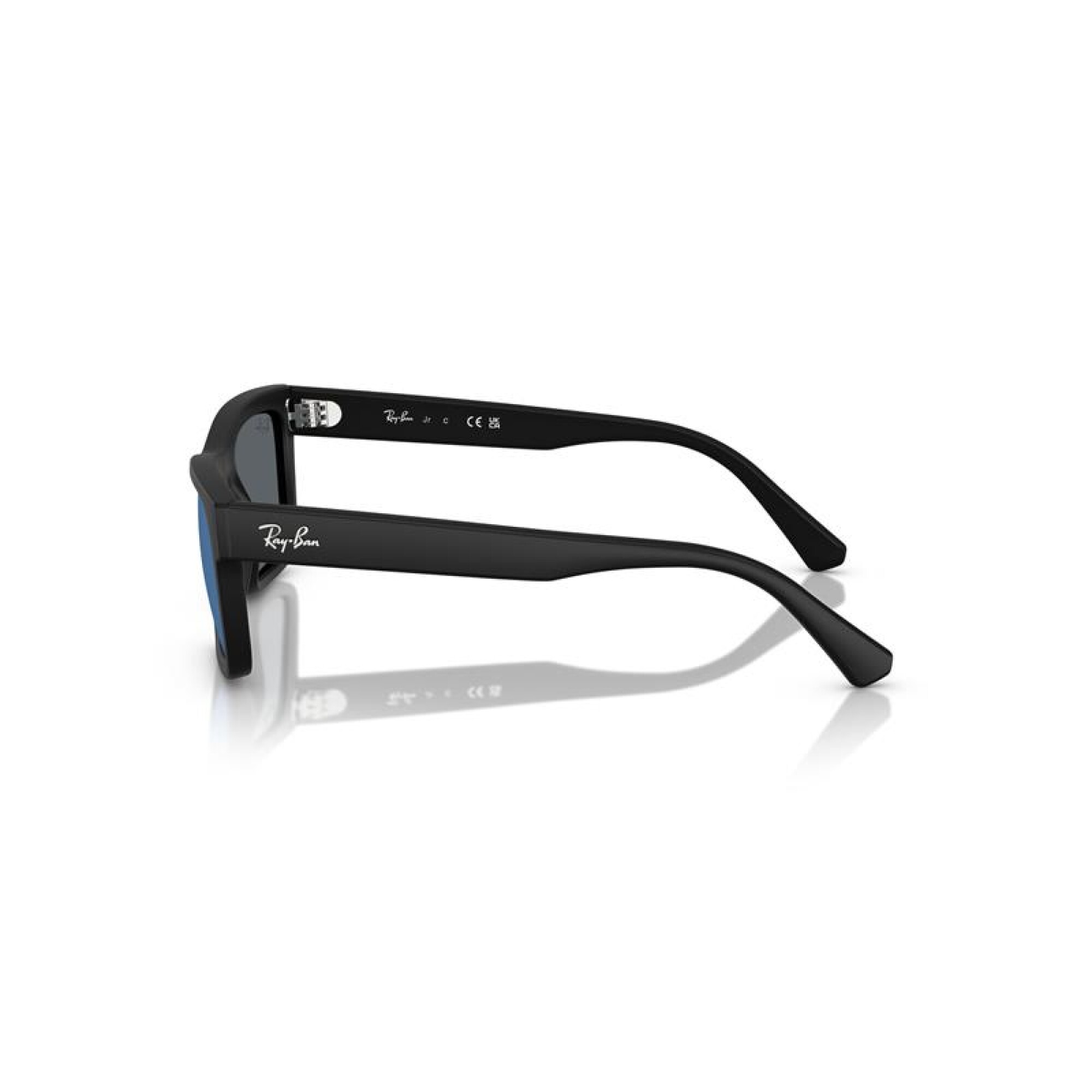 Ray Ban Junior Rj9196s - 100s/55 — Óptica Estela Jinchuk