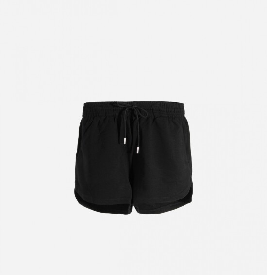 Short de dama - NEGRO — Otherside