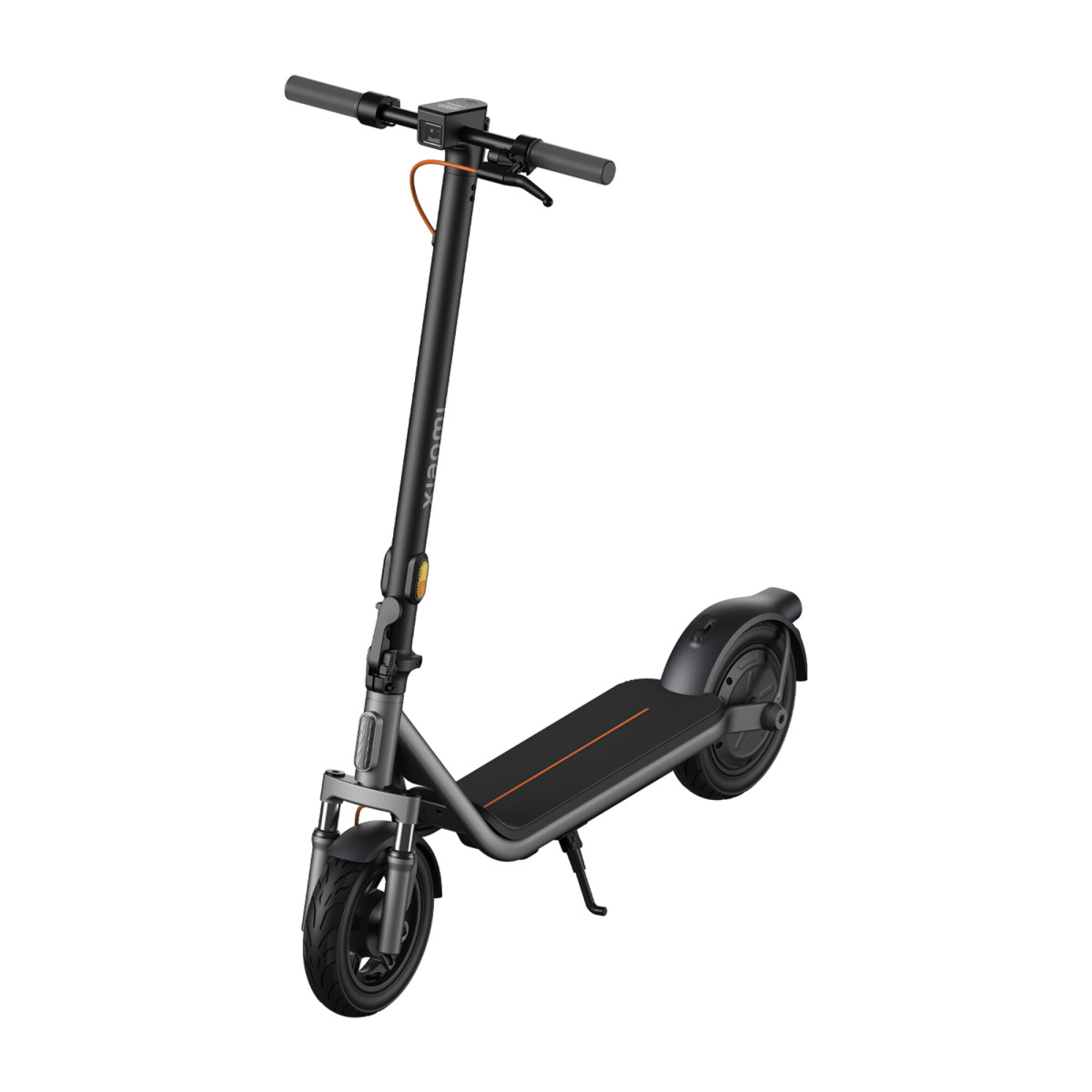 Monopatín Eléctrico Xiaomi Electric Scooter 6 Lite — ZonaTecno