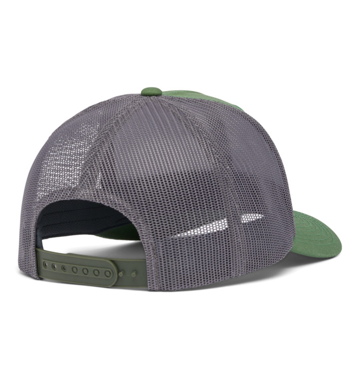 Gorro Mesh Snap Back Unisex - CANTEEN — Columbia