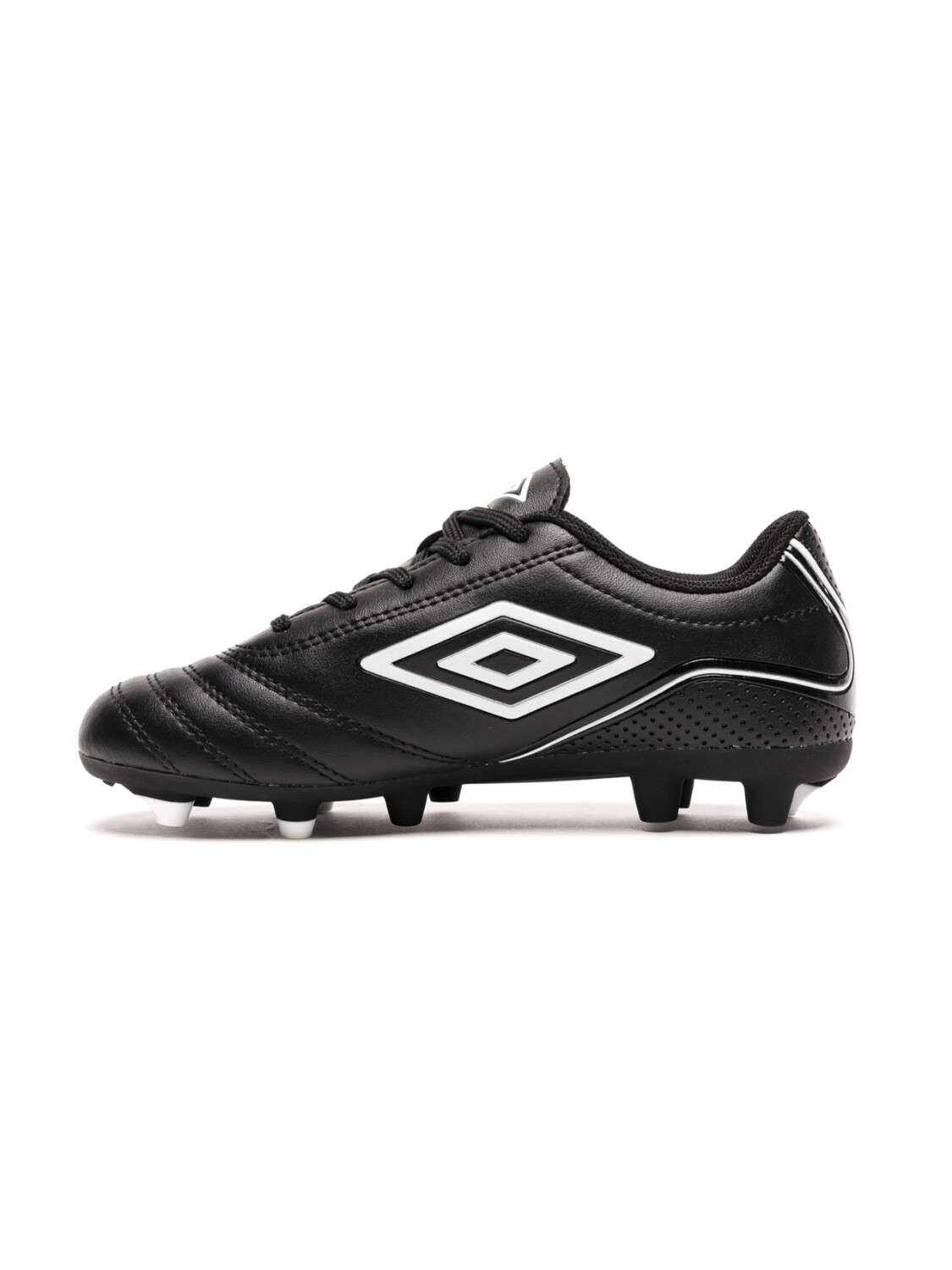 Championes Classico III HG Jr Umbro Junior - 029 — Timeout