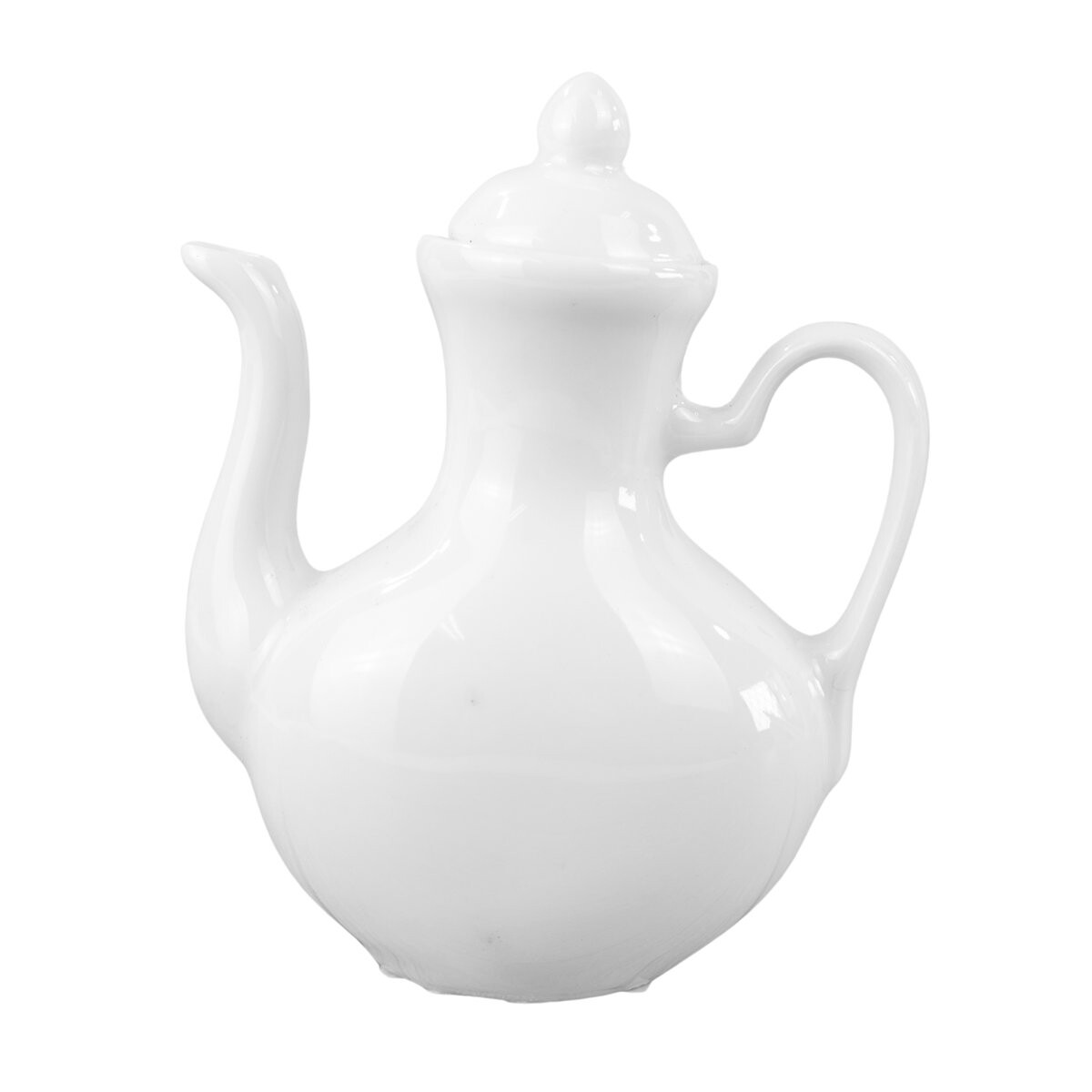 Salsera de ceramica — El Clon