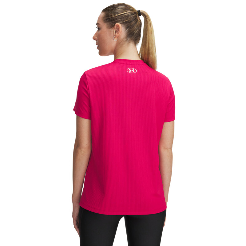 Tech Rib SSC-PPL - PPL-681 — Sallustro