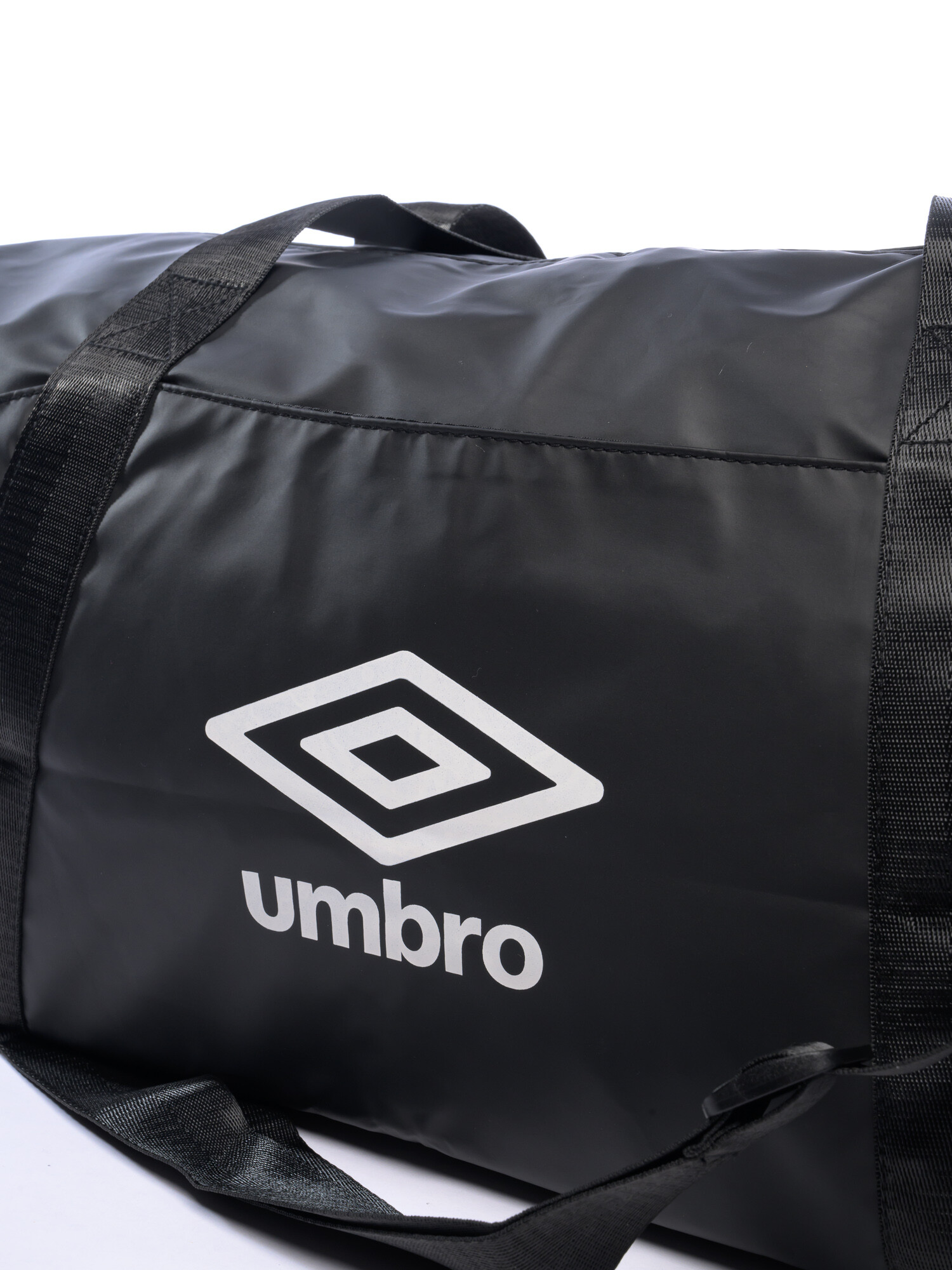 BOLSO DEPAR Umbro - 002 — Timeout
