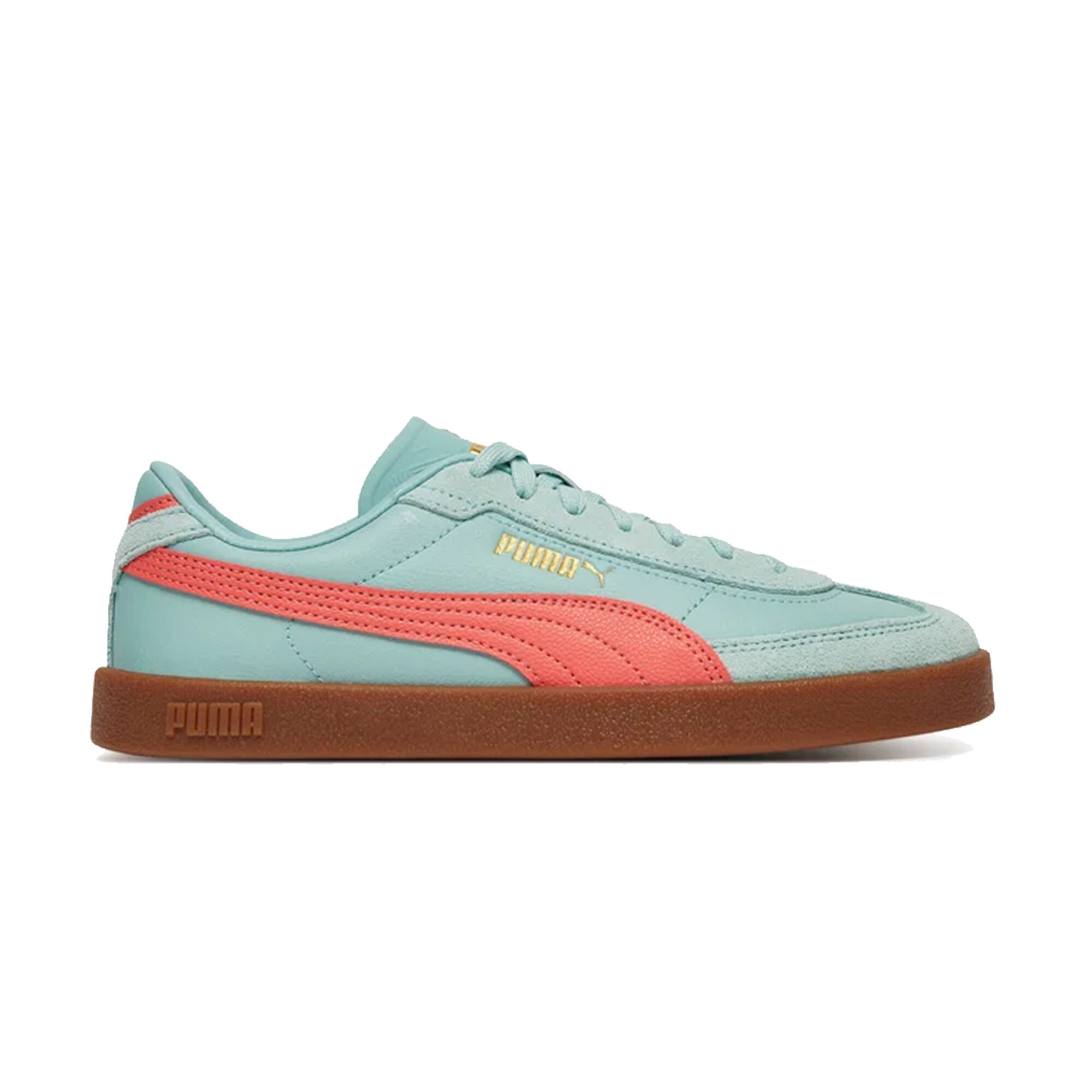 CHAMPIONES PUMA CLUB II ERA WMN - PUMA — Laskina Store