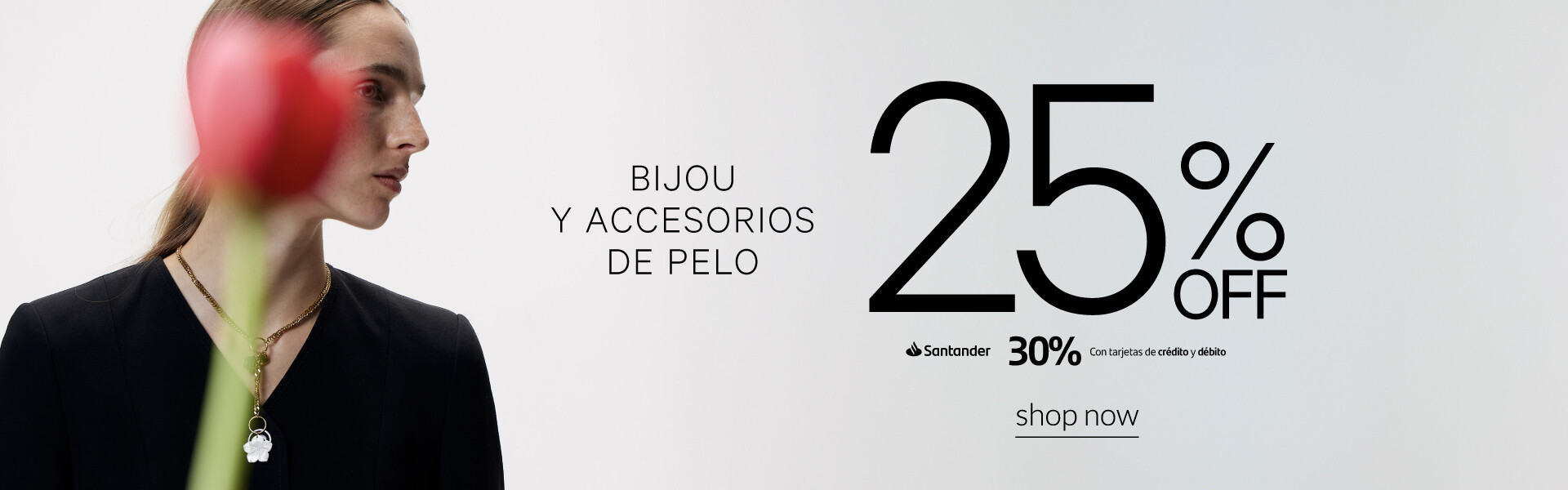 Isadora Shop Online Uruguay