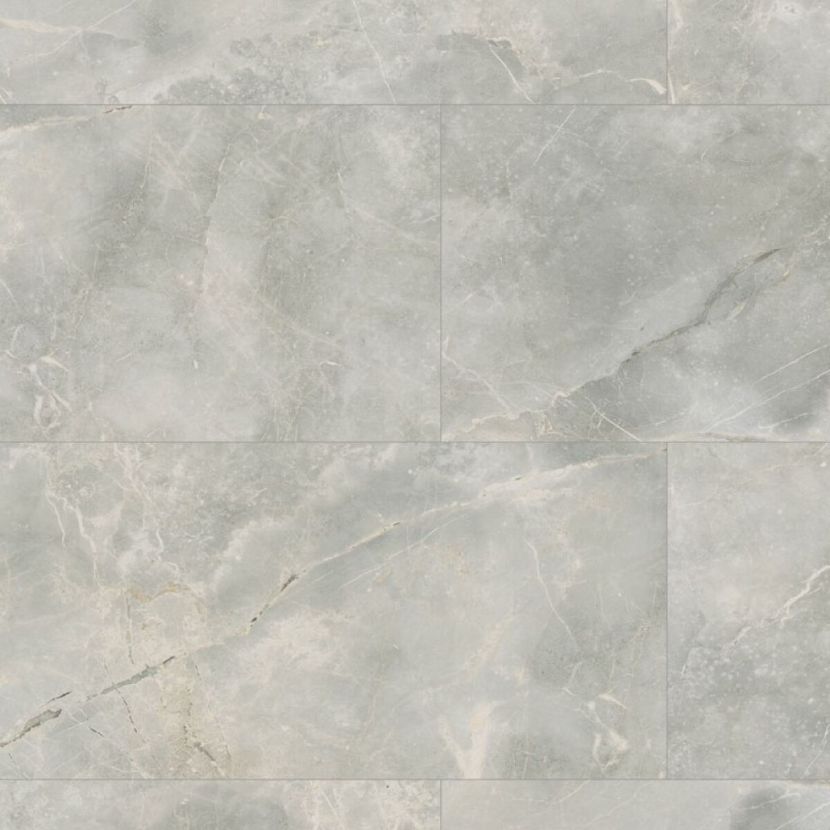 Porcelanato Magnum HD SGR - 1.37m2 — Bagno & Company