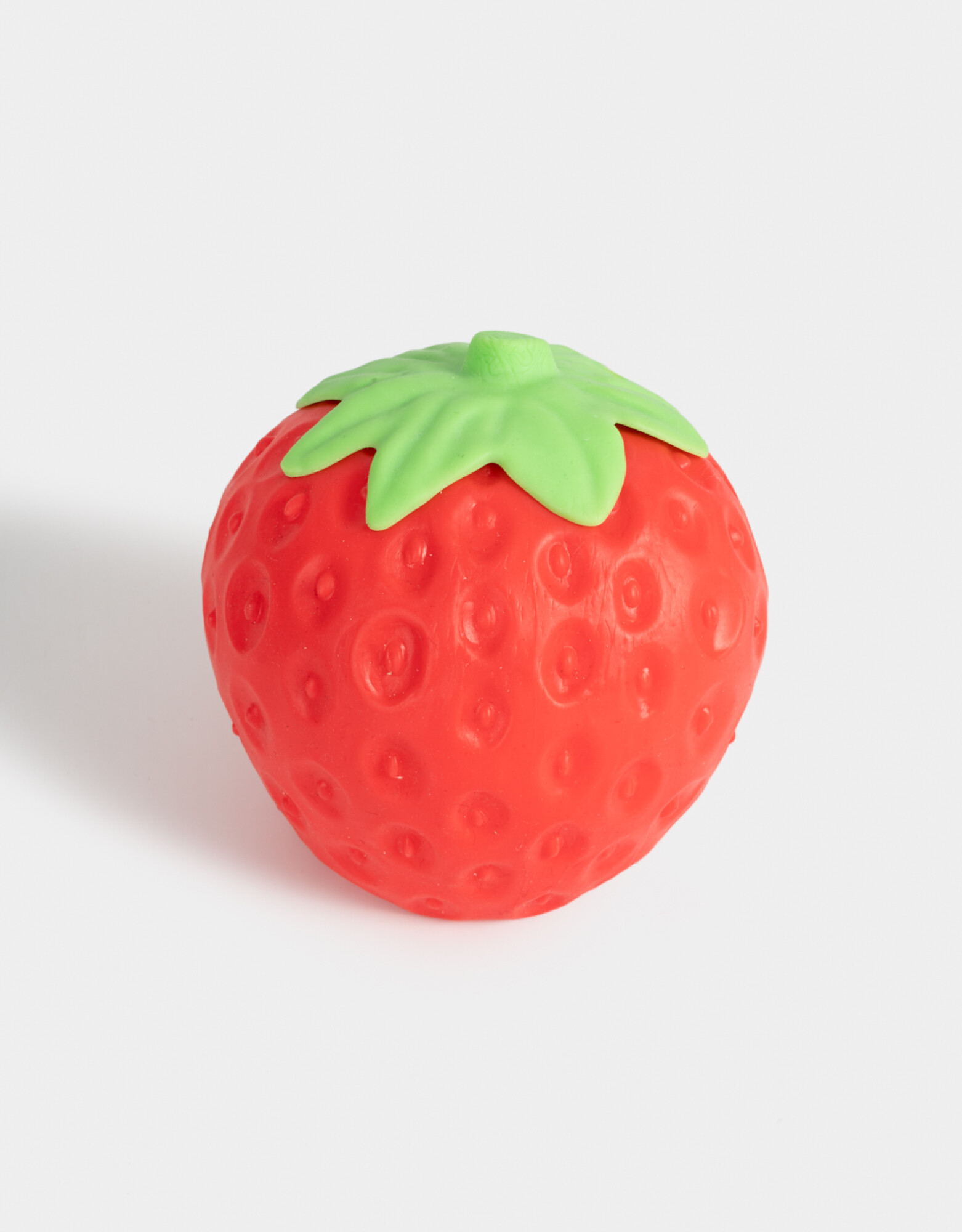 Lúdico - Marron Chocolate — Todomoda