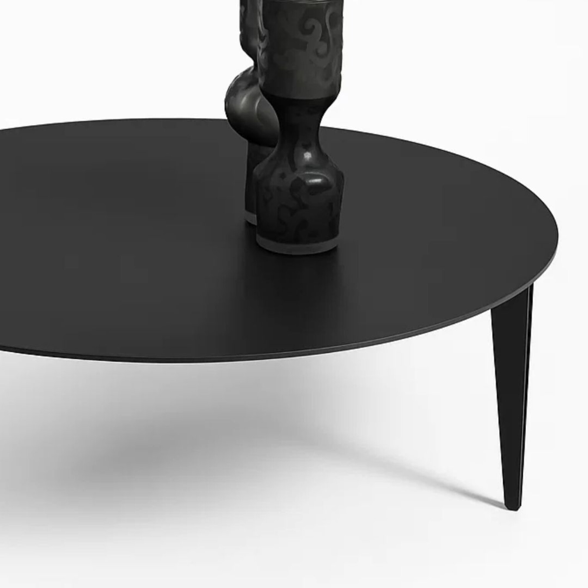 Mesa Ascale - Mesa II — Jb Home&office
