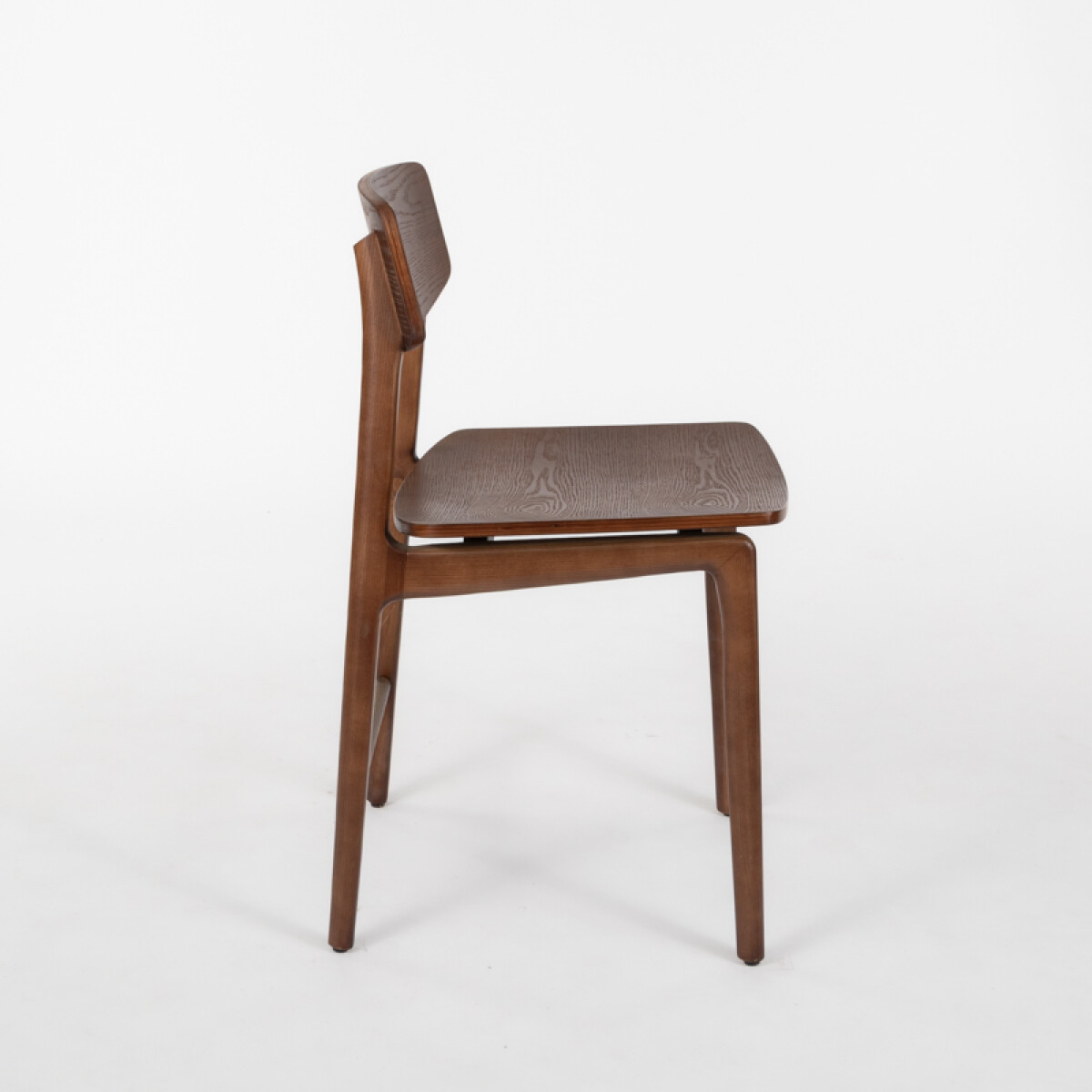 DETROIT — Altro Disegno