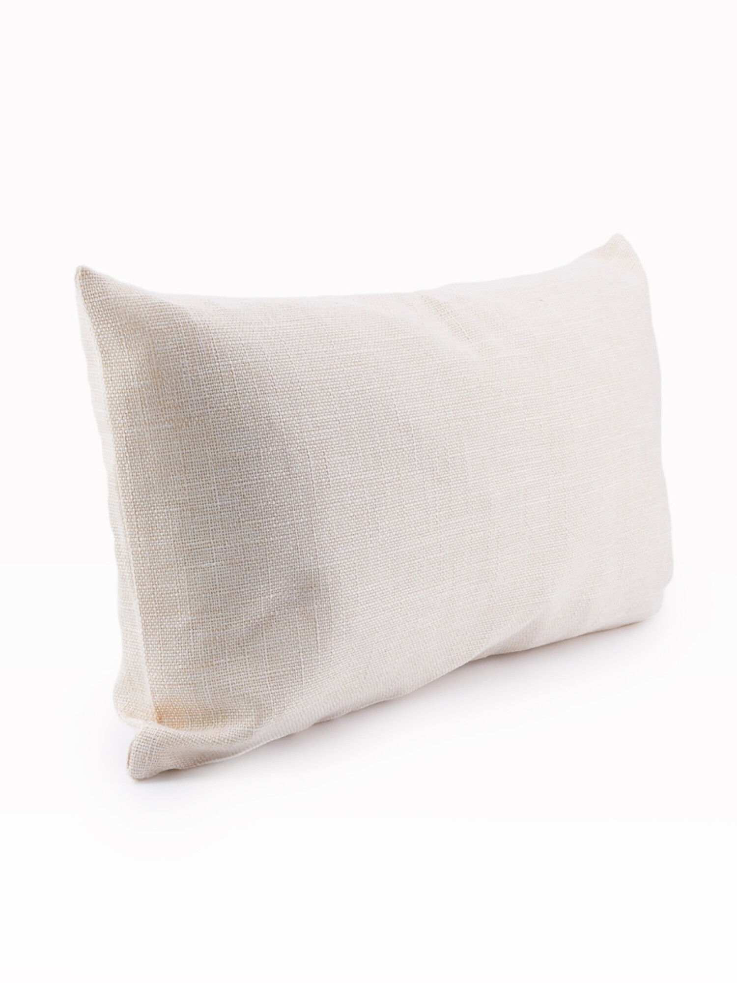 FUNDA RUSTICA ARENA - ARENA — Guapa