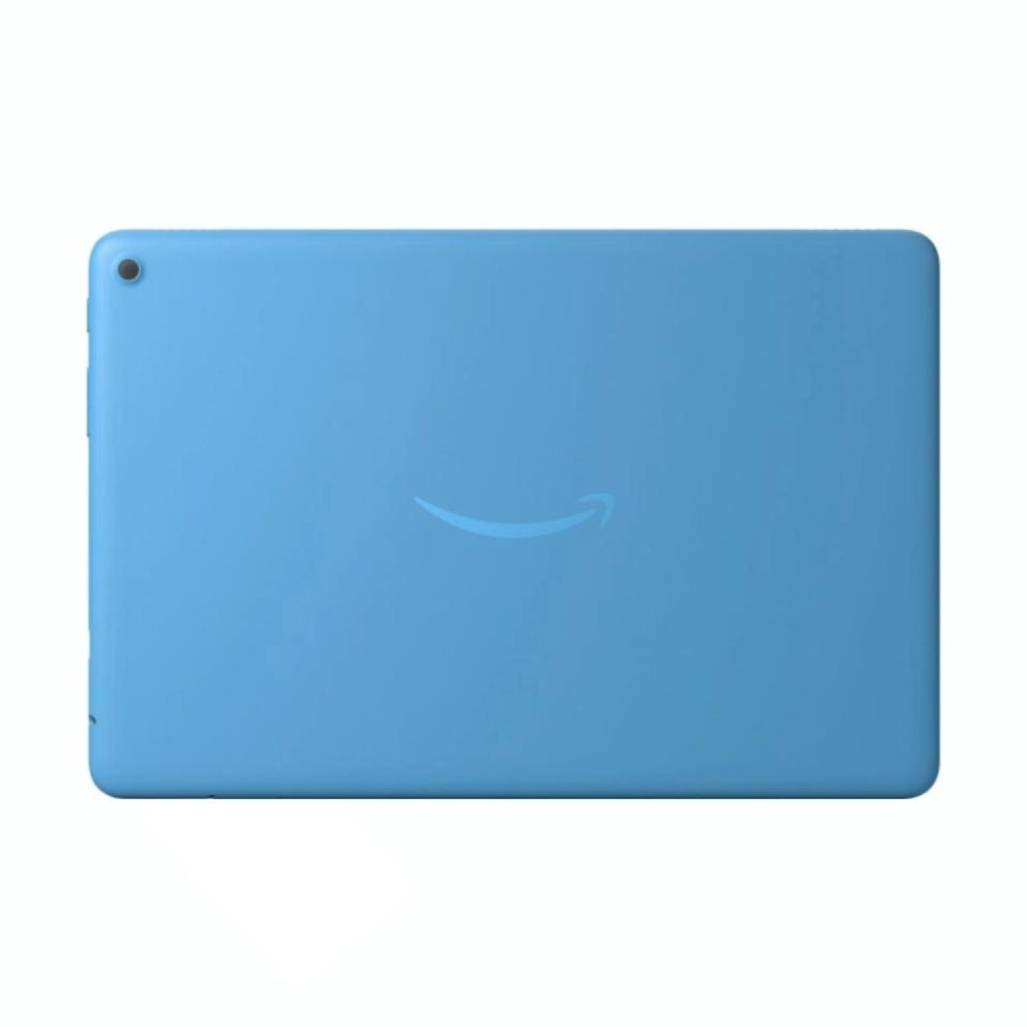 Tablet AMAZON Fire HD 10 2023 10.1' 32GB 3GB RAM - Ocean — AMV Store