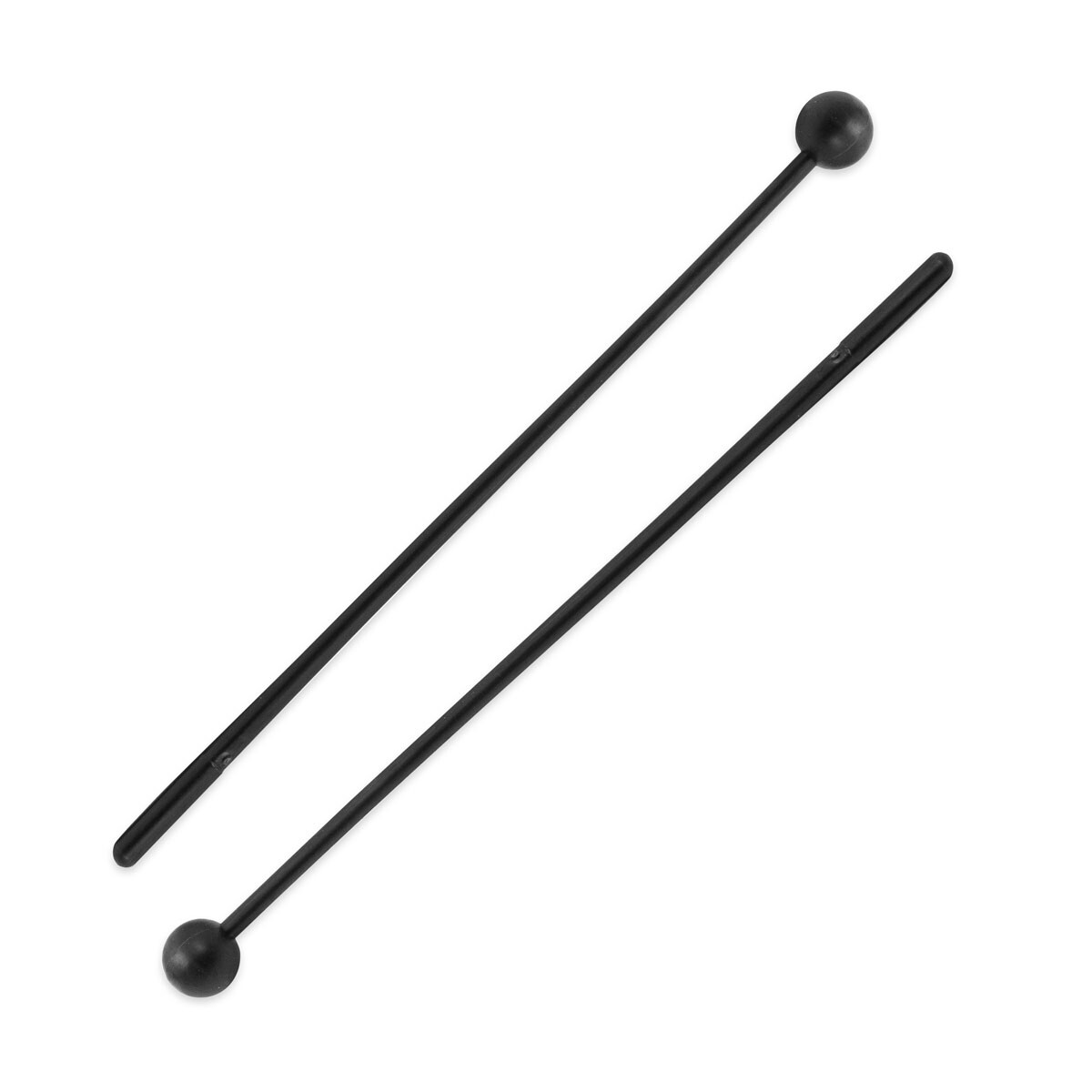 Metalofon Memphis Dp4020 20 Notas, Cromatico — Palacio de la Música