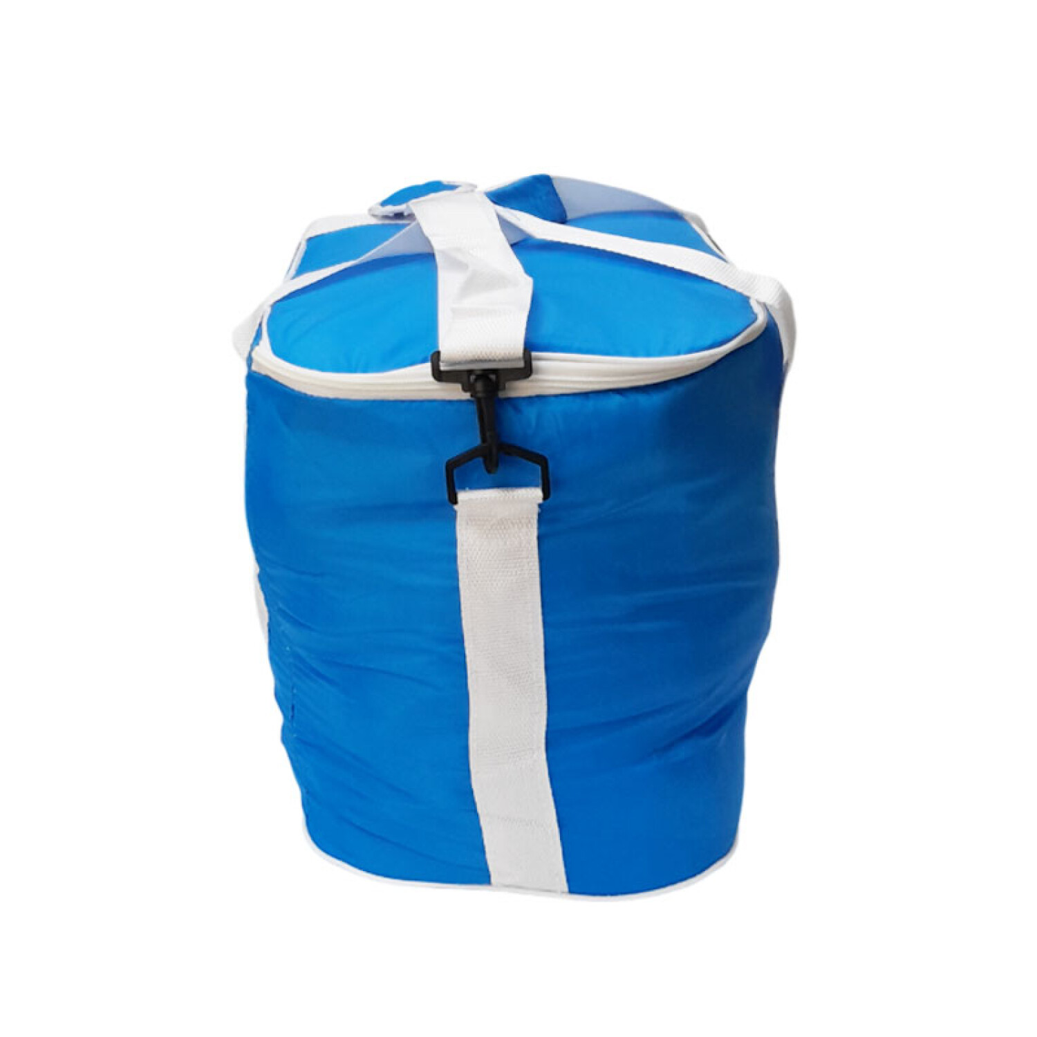 Bolso térmico impermeable 30L - Bolso Térmico Impermeable 30l — Todo ...