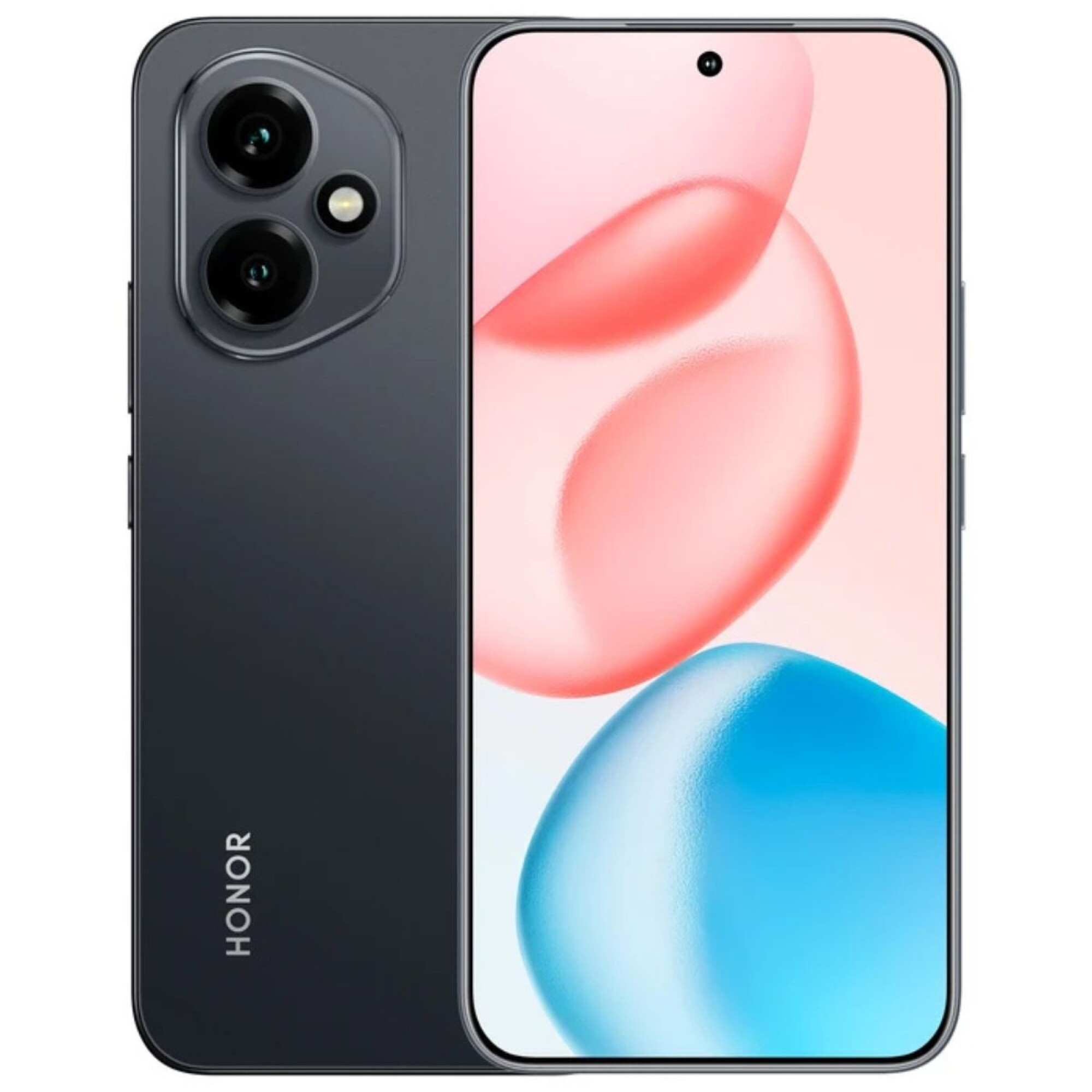 Celular Honor 400 256GB 5G — Market