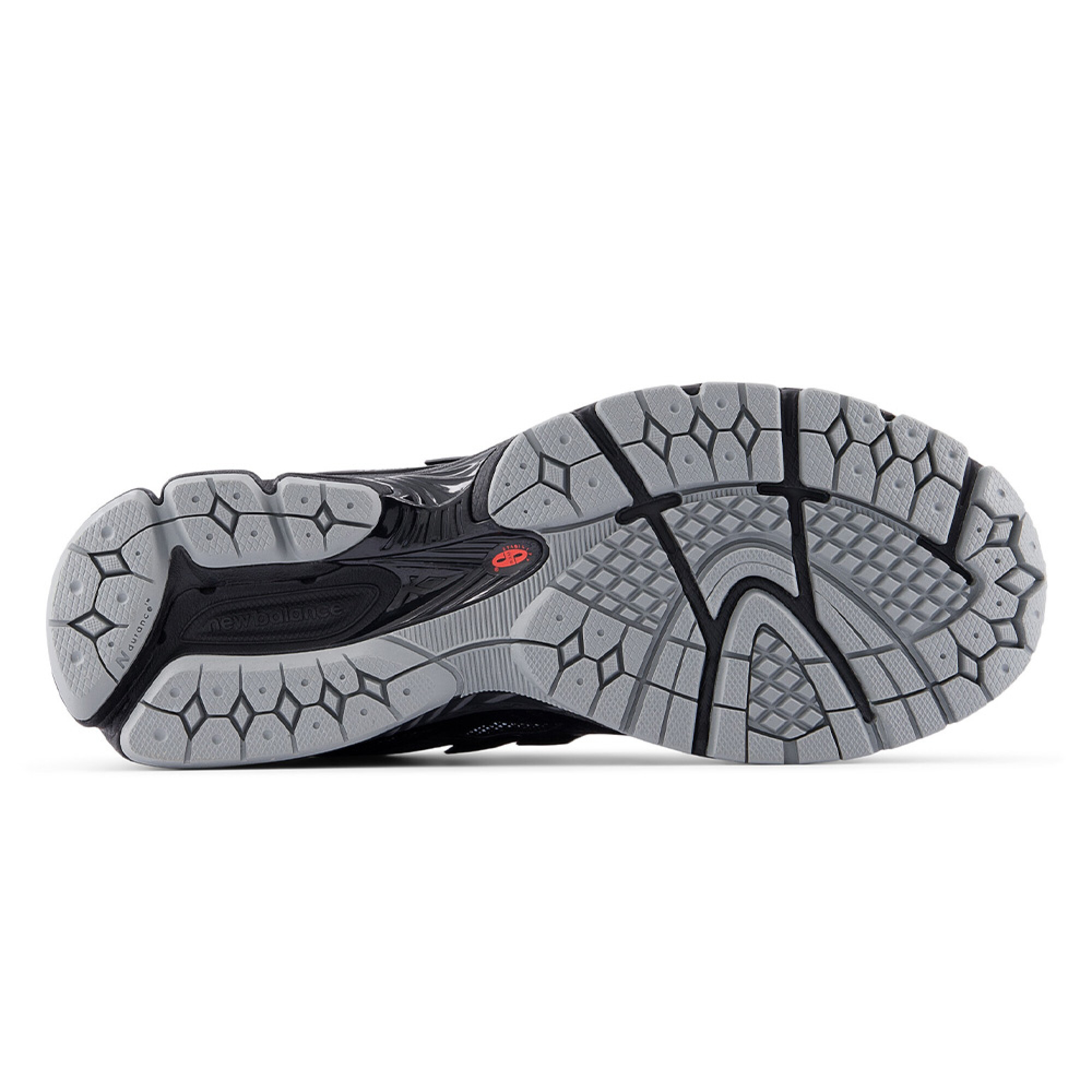 Zapatilas New Balance 906 Unisex — Inbox