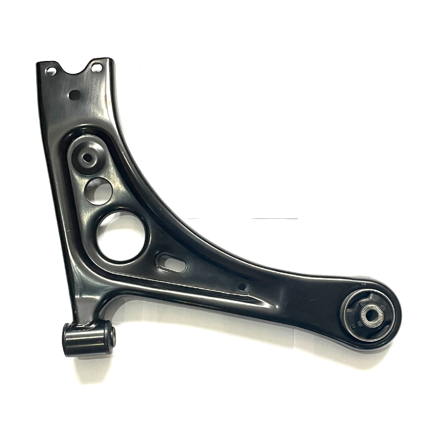 BASTIDOR SUSPENSION BYD BASTIDOR DER. BYD E2 - — Cymaco