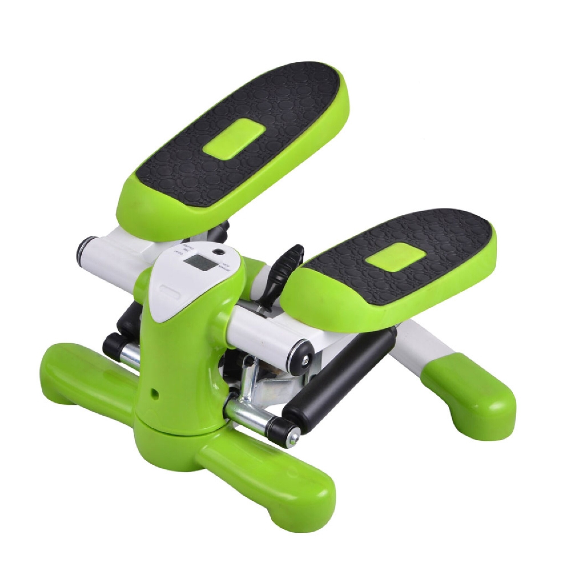 Mini Stepper 2 en 1 S00B — Aventureros