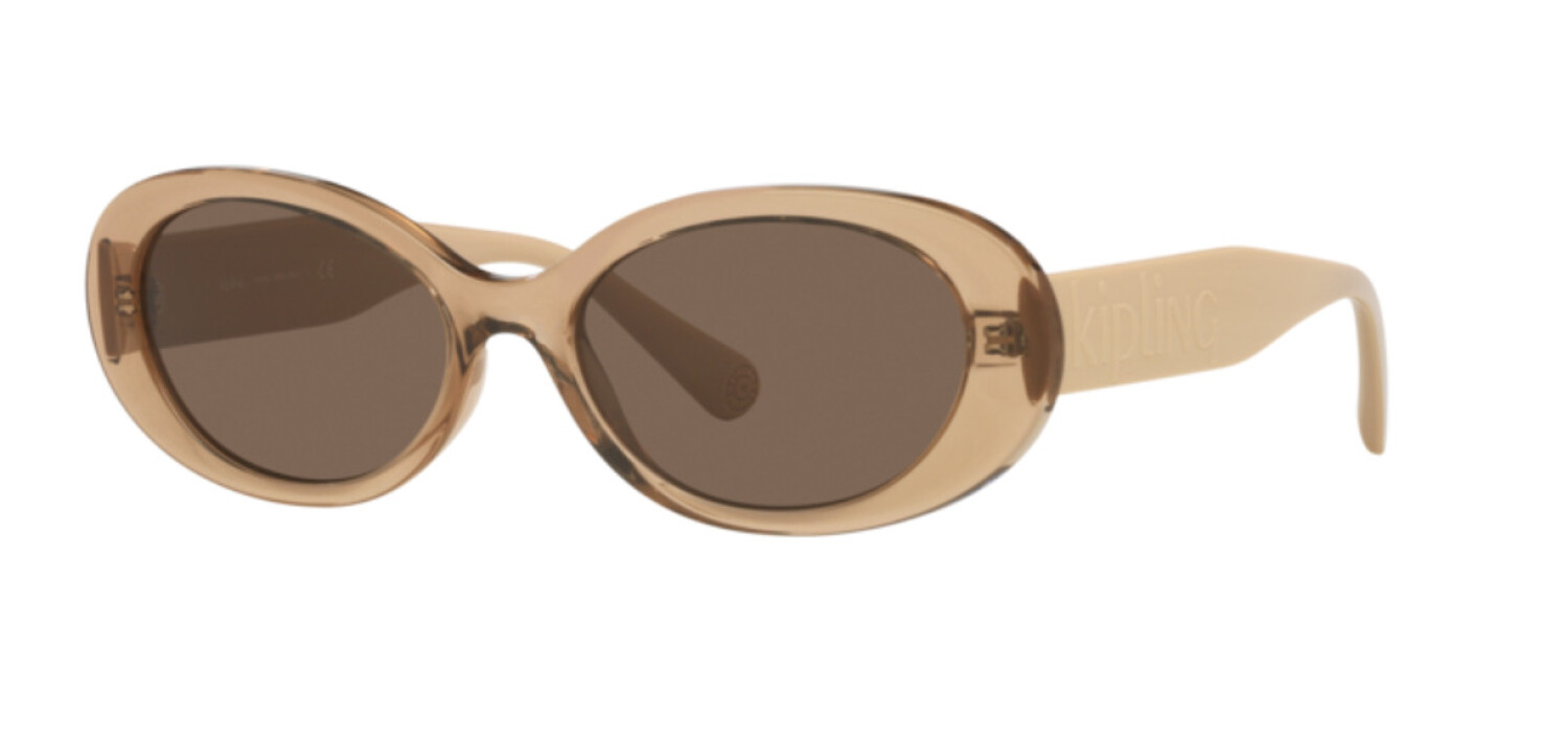 Kipling 4083 - Caramelo — Optica Americana