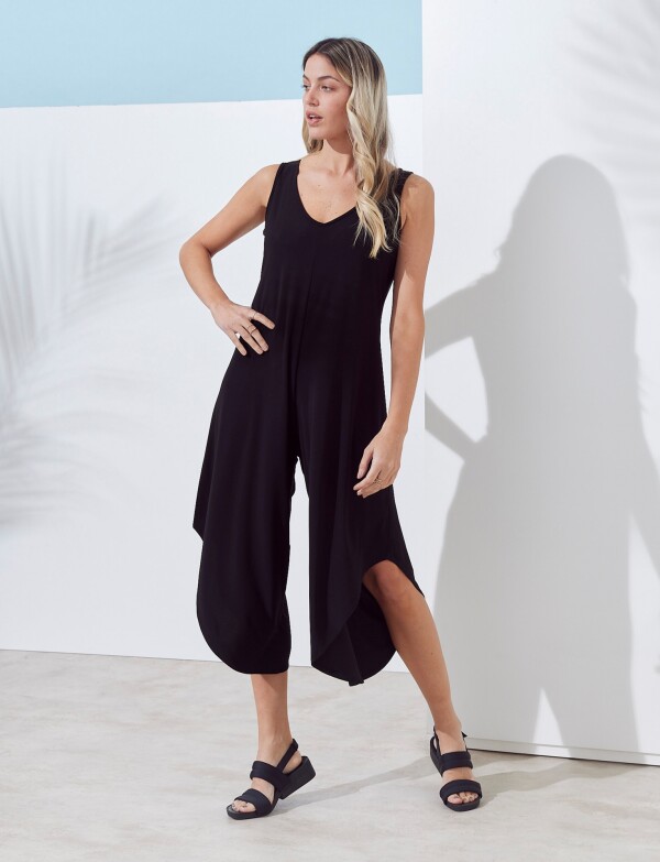 Enteritos — LA OPERA