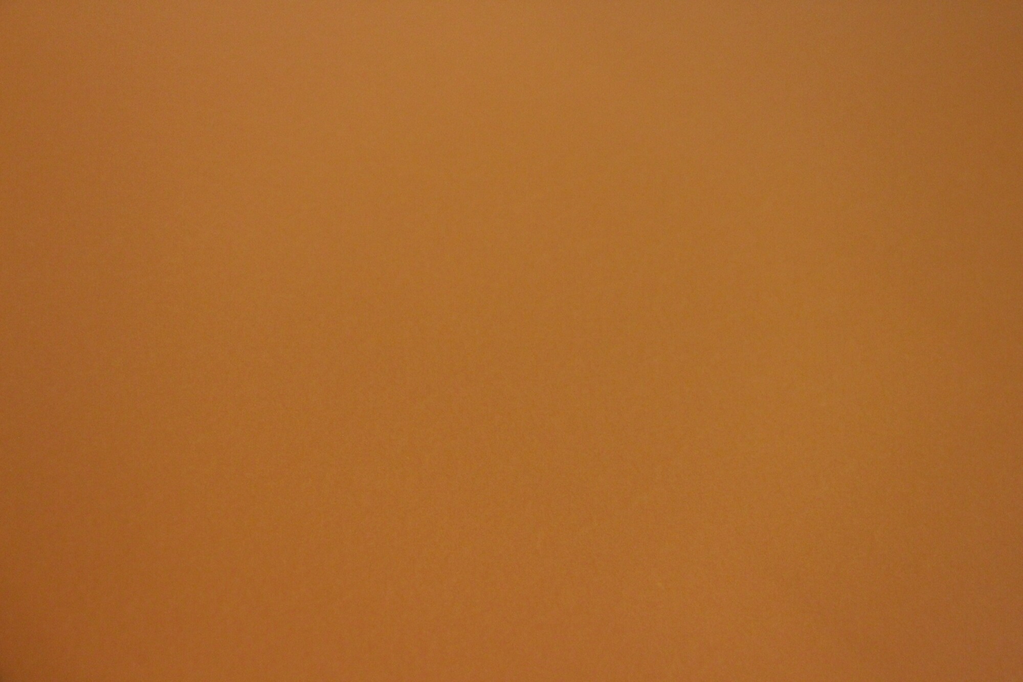 PAPEL AFICHE 50X70 VARIOS COLORES - COLOR MARRON — Alberto Gandulia