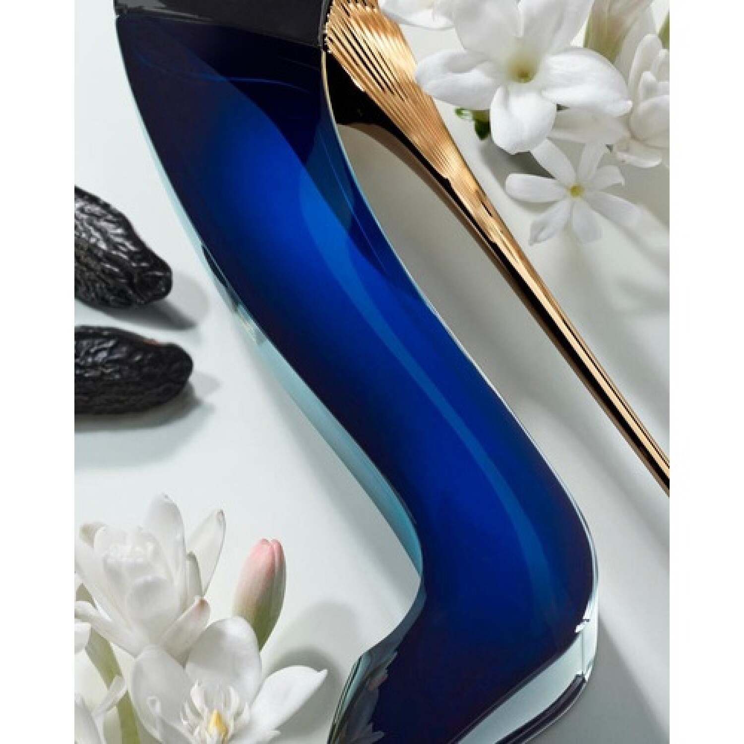 Set Perfume Carolina Herrera Good Girl EDP 80ml + Body Lotion 100ml ...