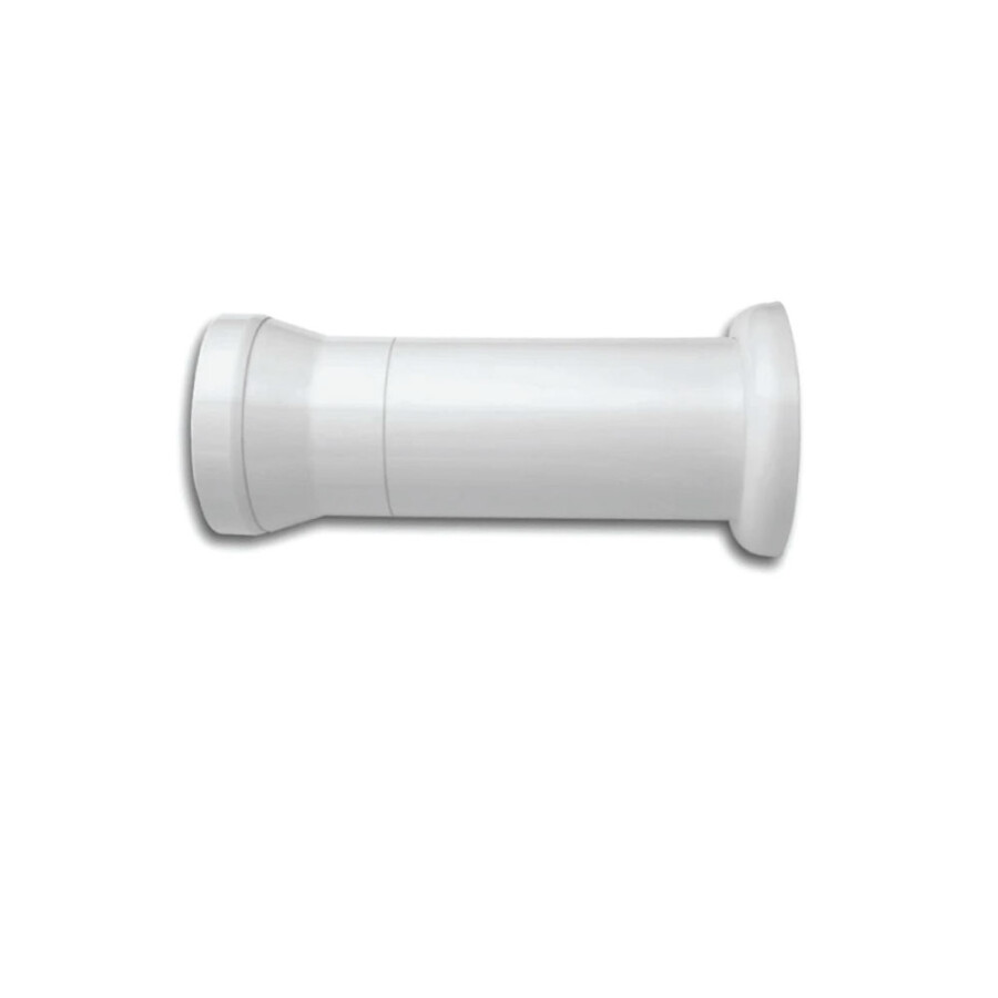 Tubo de Conexión Recto — Bagno & Company