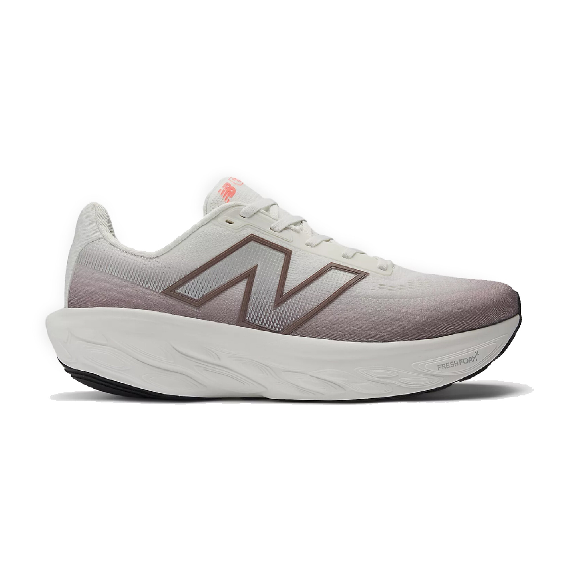 CHAMPIONES 1080 FRESHFOAM X 14 - NEW BALANCE — Laskina Store