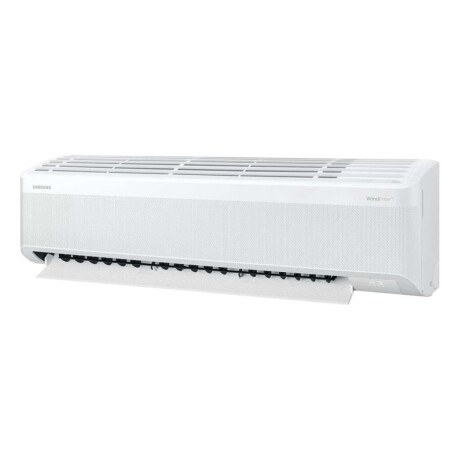 Aire Acondicionado Samsung Split Inverter - WindFree 18000 BTU — Tienda ...