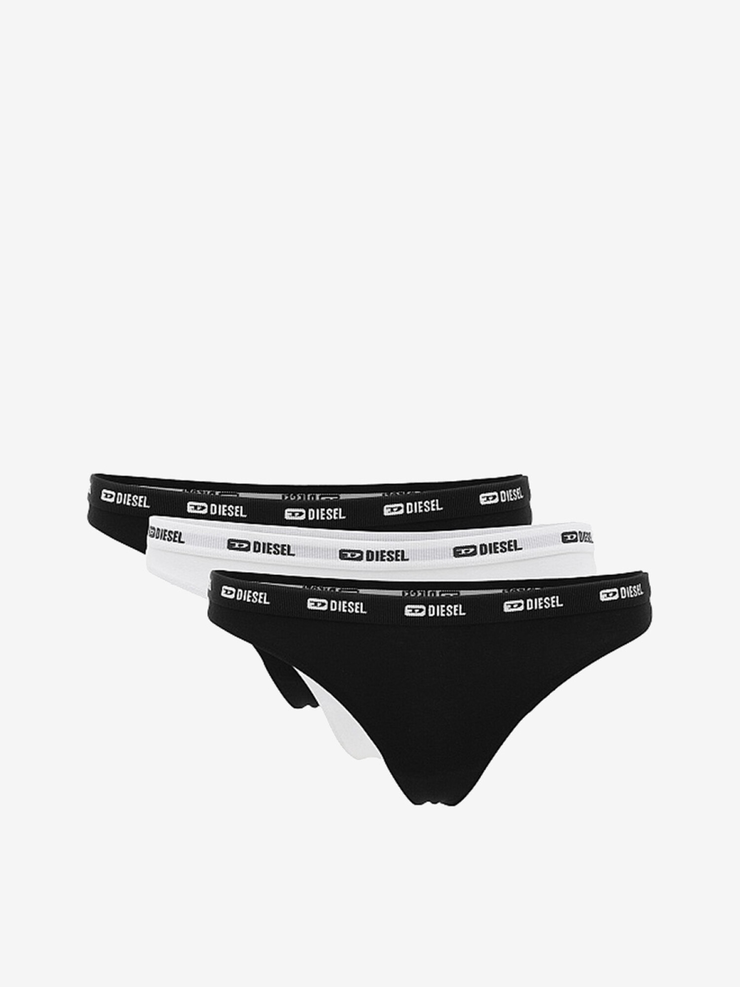Tanga STARS 3PACK — Magma CH