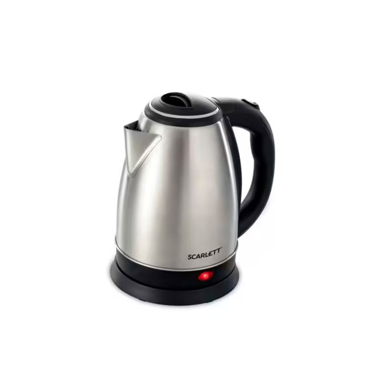 JARRA ELÉCTRICA TOP SCARLETT 2L — Pablo Hogar