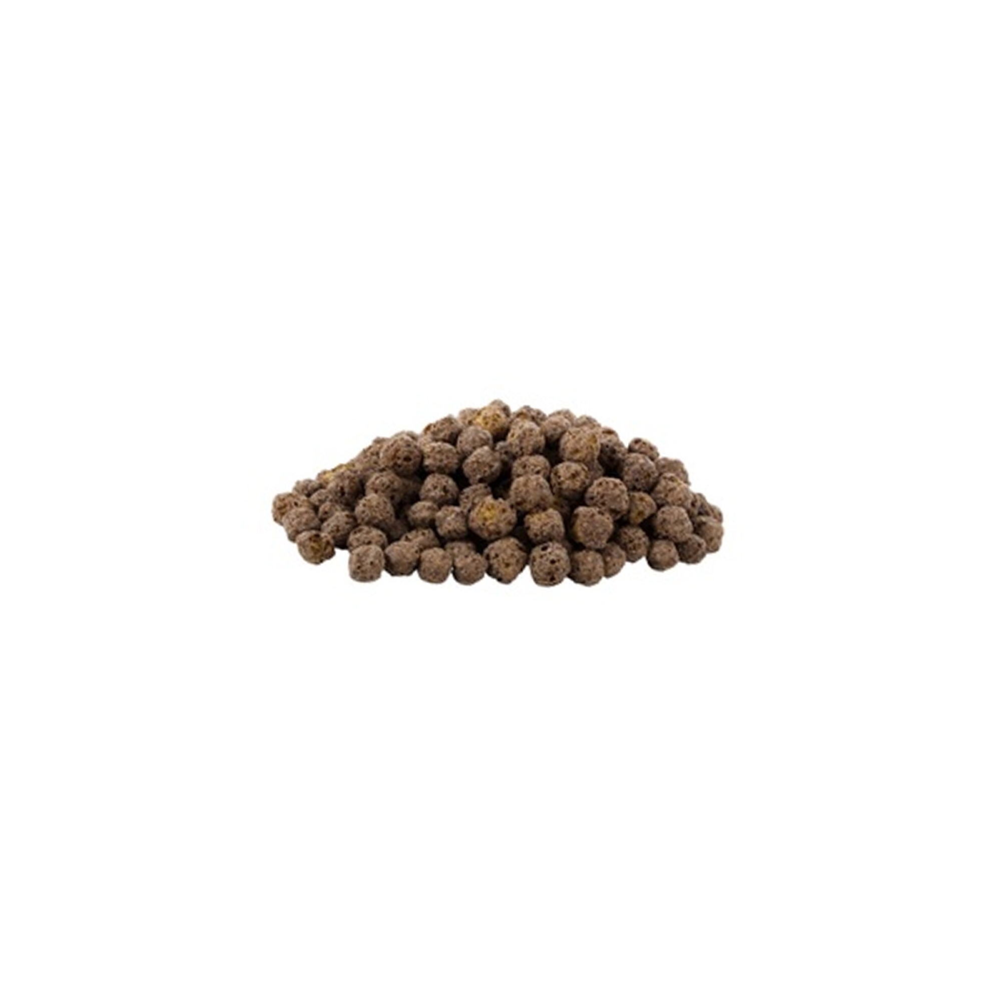 REDONDITOS DE CHOCOLATE 250G — La Molienda