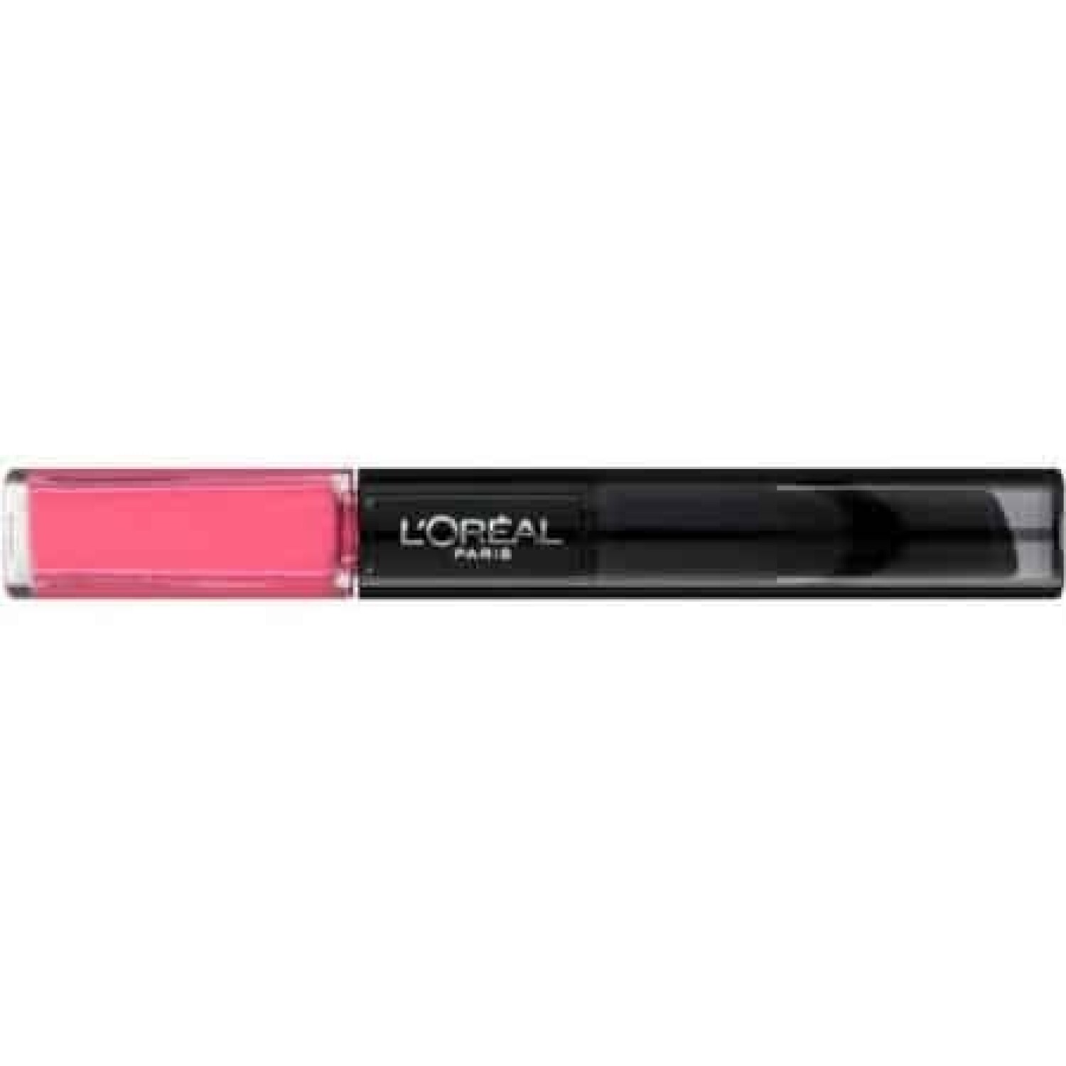 Loreal Labial Infallible 2 Step Passionate — San Roque
