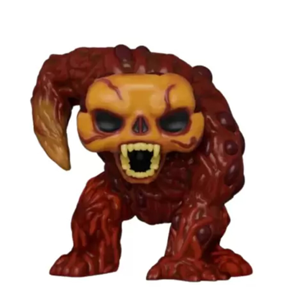 Bloodwork • The Flash (Fastest Man Alive) - 1099 — X Uruguay