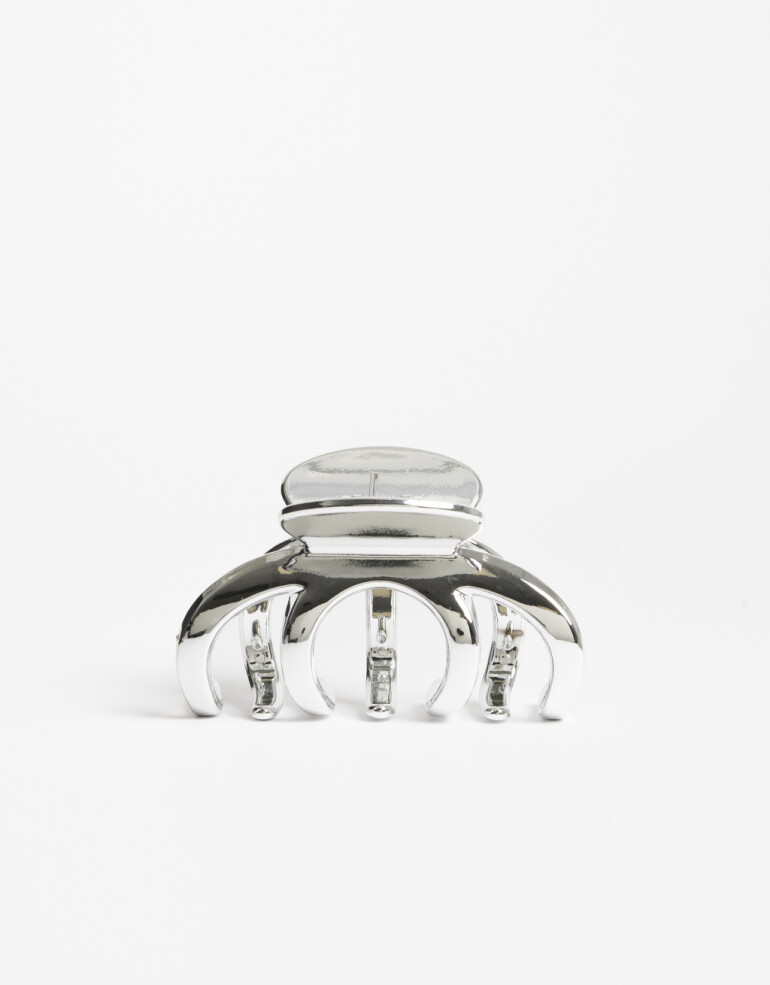 Broche De Acrílico — Isadora