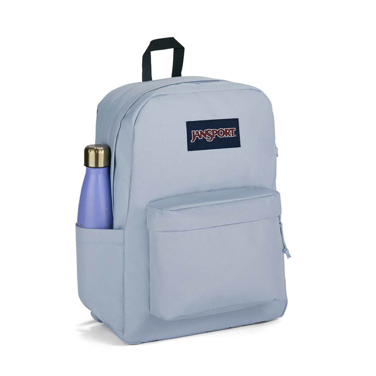 Superbreak - Blue Dusk — Jansport