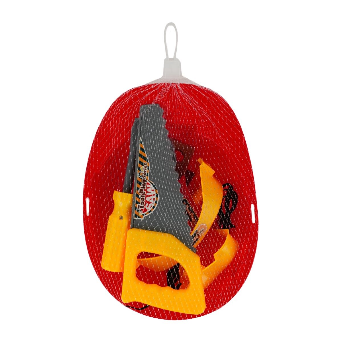 Set de herramientas — El Clon