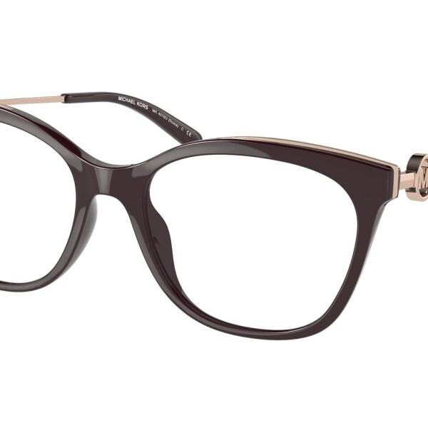 Michael Kors 4076U col 3344 — Optica Florida