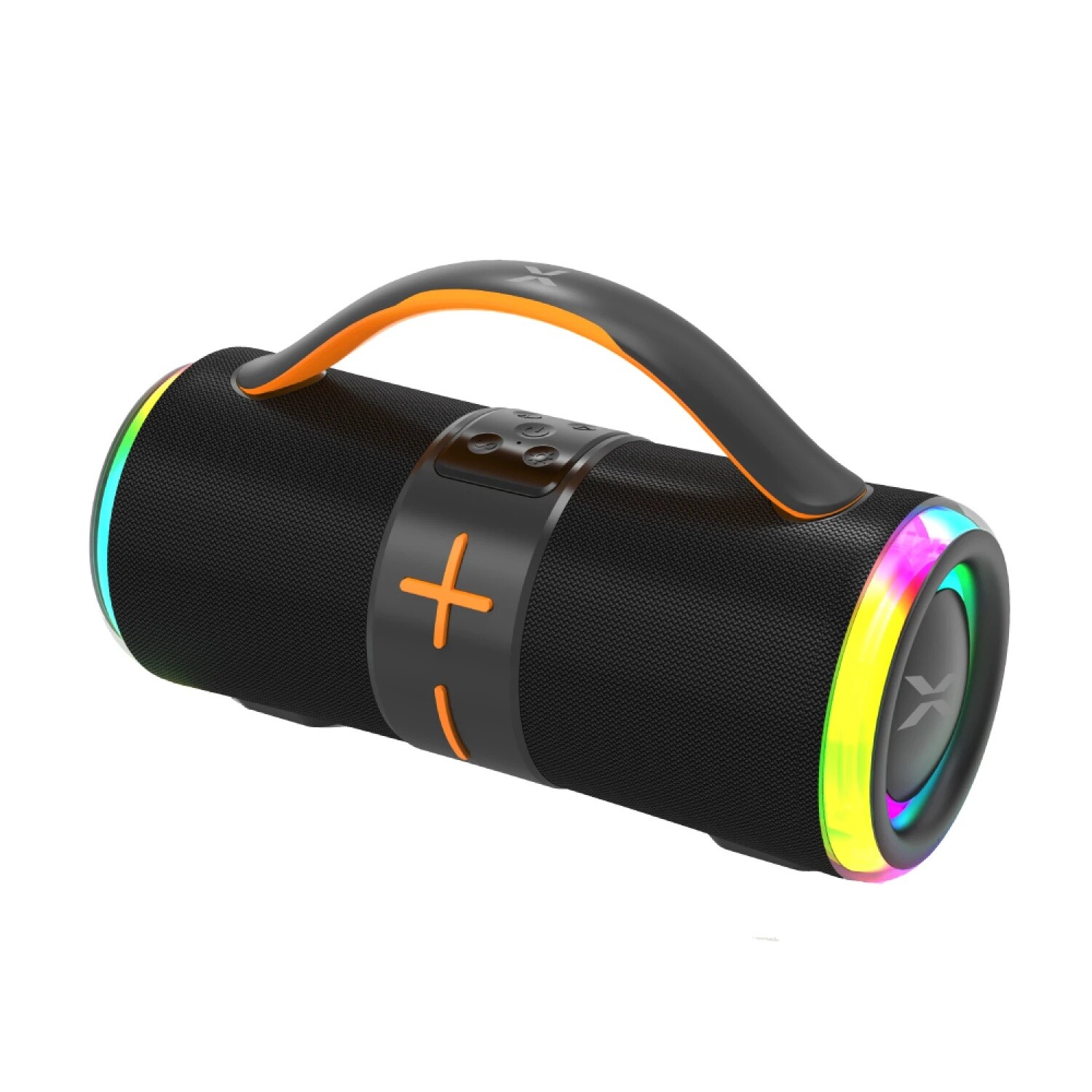 PARLANTE XION PORTABLE XT35 — Alfa Ventas