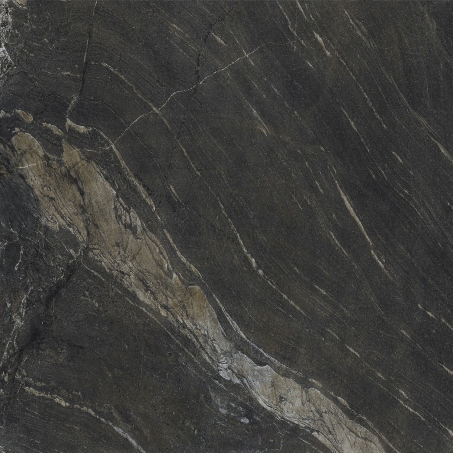 Cerámica Moon "a" 75x75 Cm — Castro