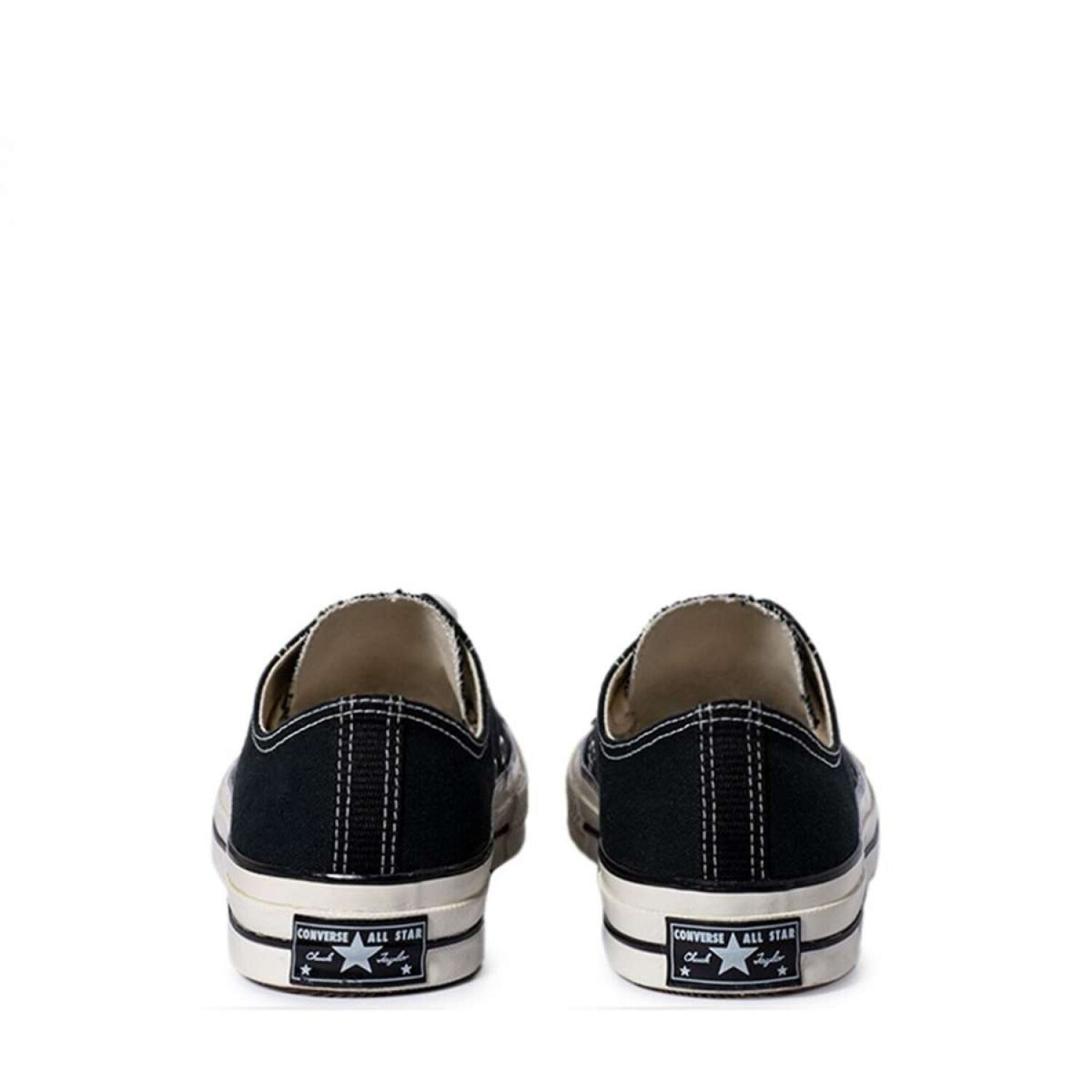 Championes Converse Chuck 70 Ox - 70 Ox — Tienda Soy Santander