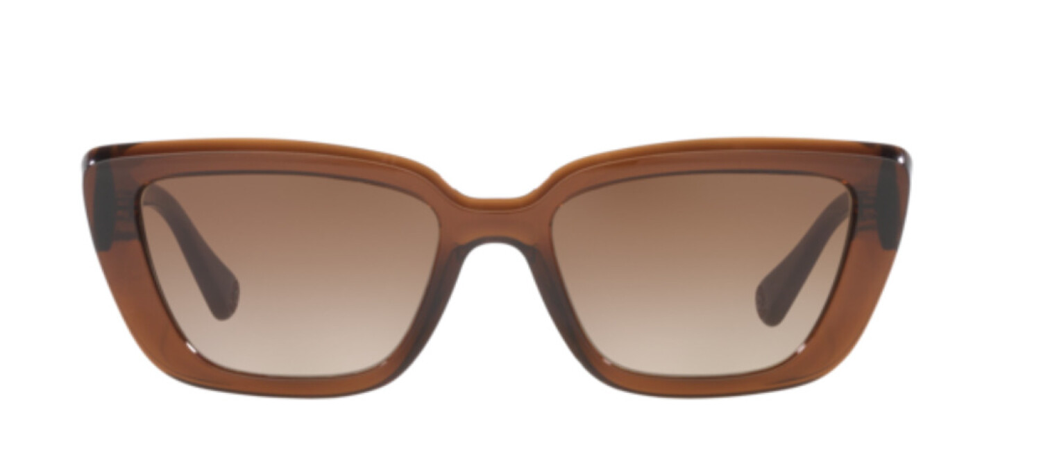 Kipling 4073 - Marron — Optica Americana