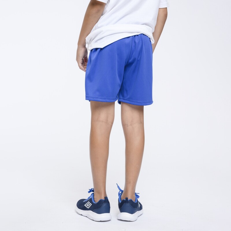 Short Basic Umbro Junior - 006 — Timeout