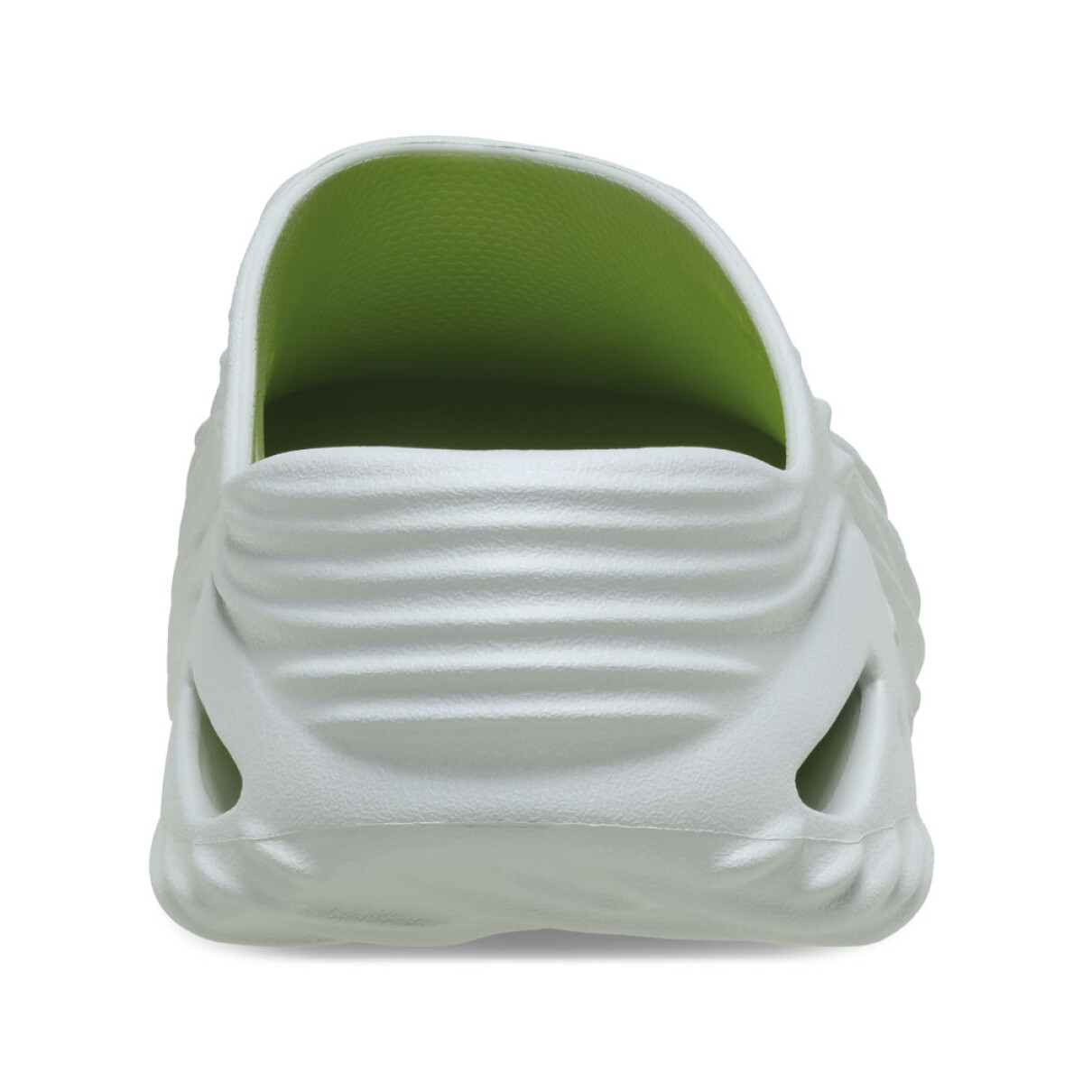 Crocs Echo Wave Unisex — Crocs
