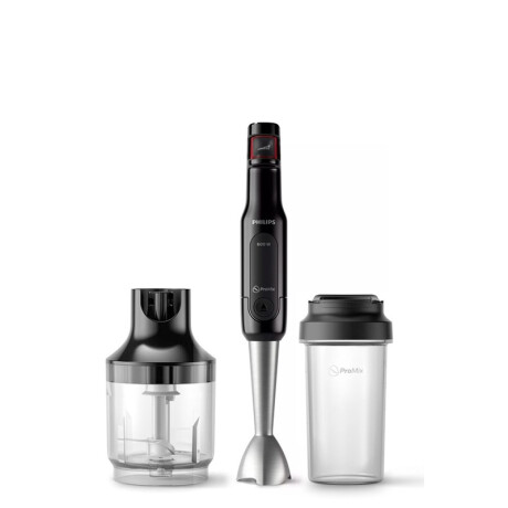 Mixer Philips — Philips