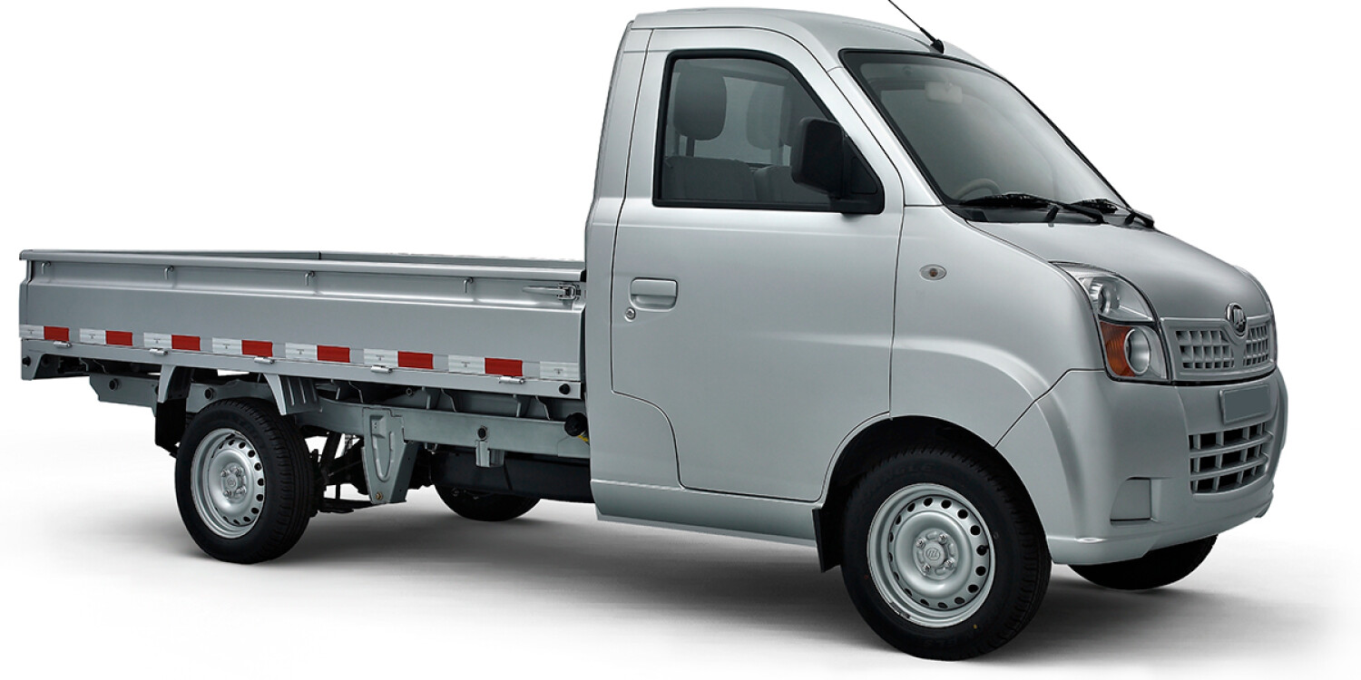 ESPEJO LIFAN FOISON EXTERIOR DER. MANUAL - — Cymaco
