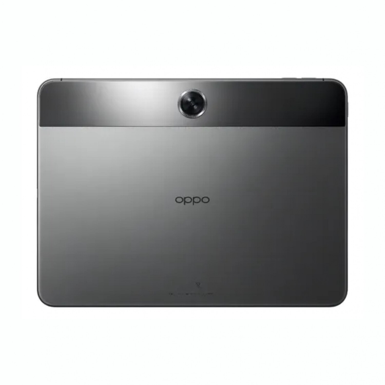 Tablet OPPO Pad Neo 11,4' 128GB 6GB RAM Cámara 8Mpx + Case - Space Gray ...